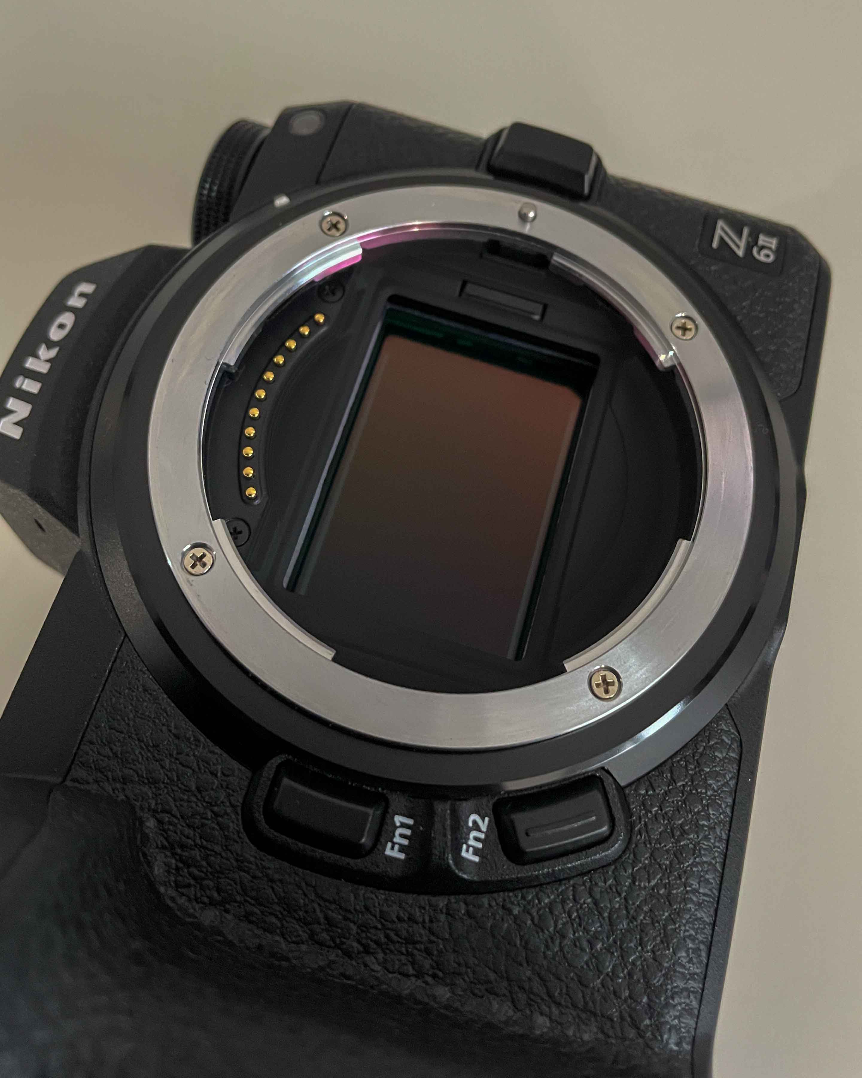 Buy & Sell - Photography - FM Forums
