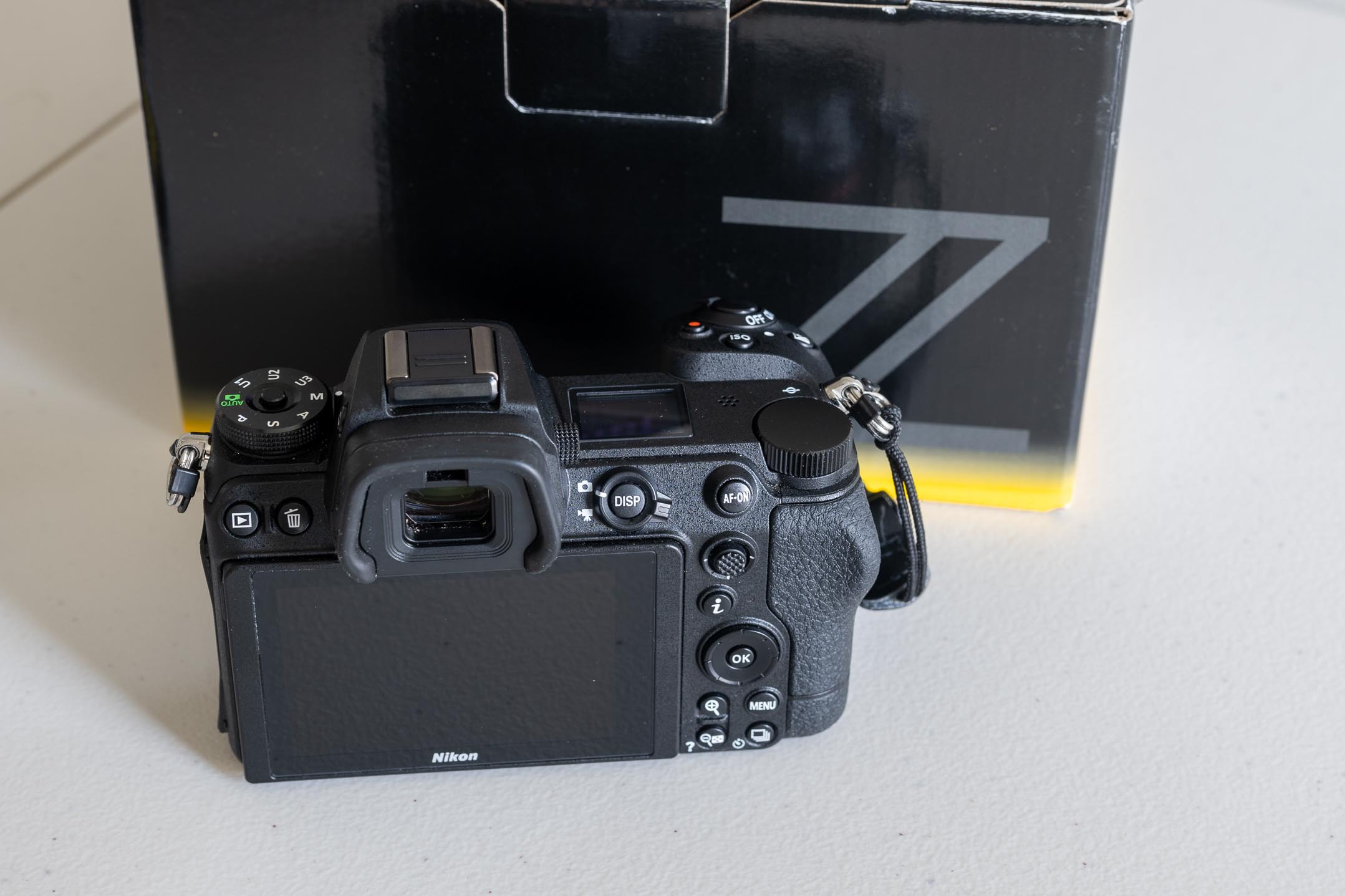 Buy & Sell - Photography - FM Forums