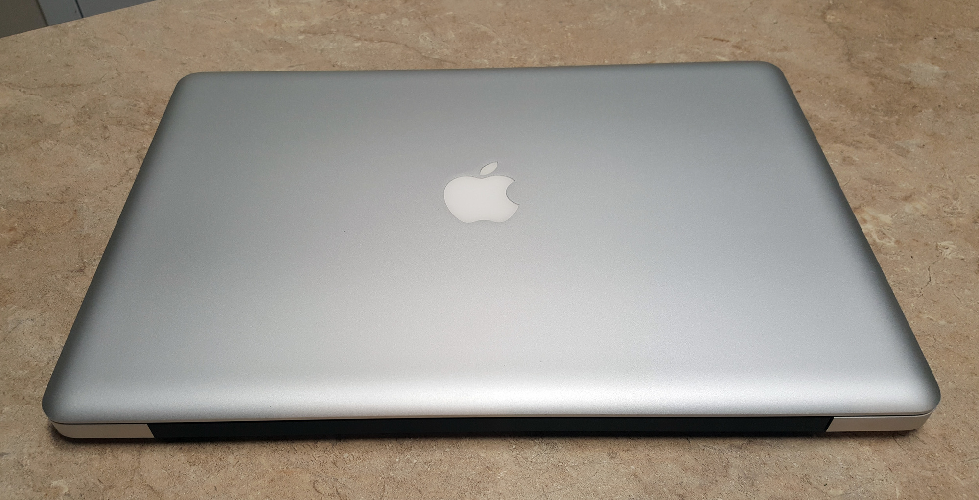 Sold: MacBook Pro 15 inch 2010 model core I5, 8gb, 450.00 - FM Forums