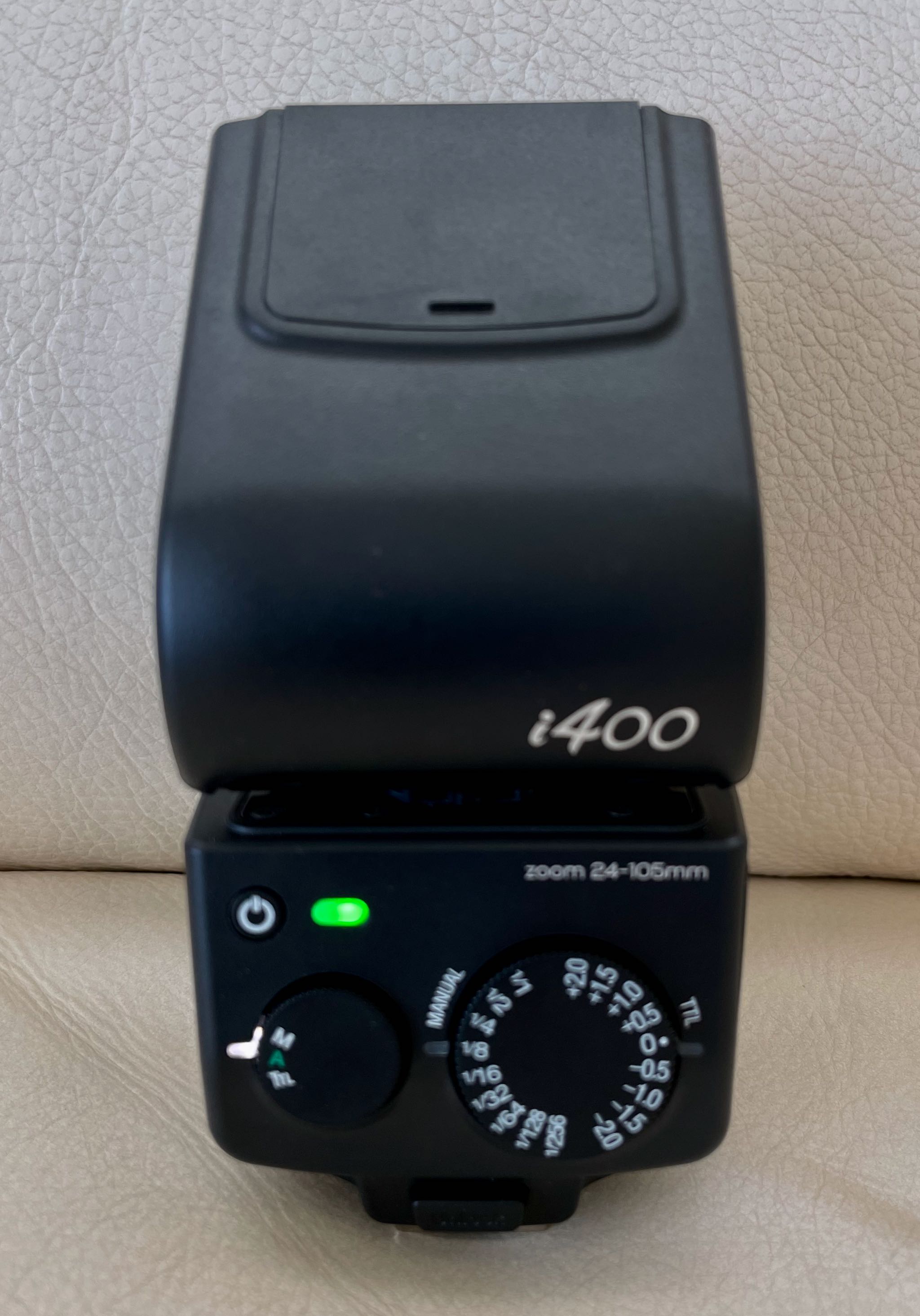 Buy & Sell Photo-Gear - Photography - FM Forums