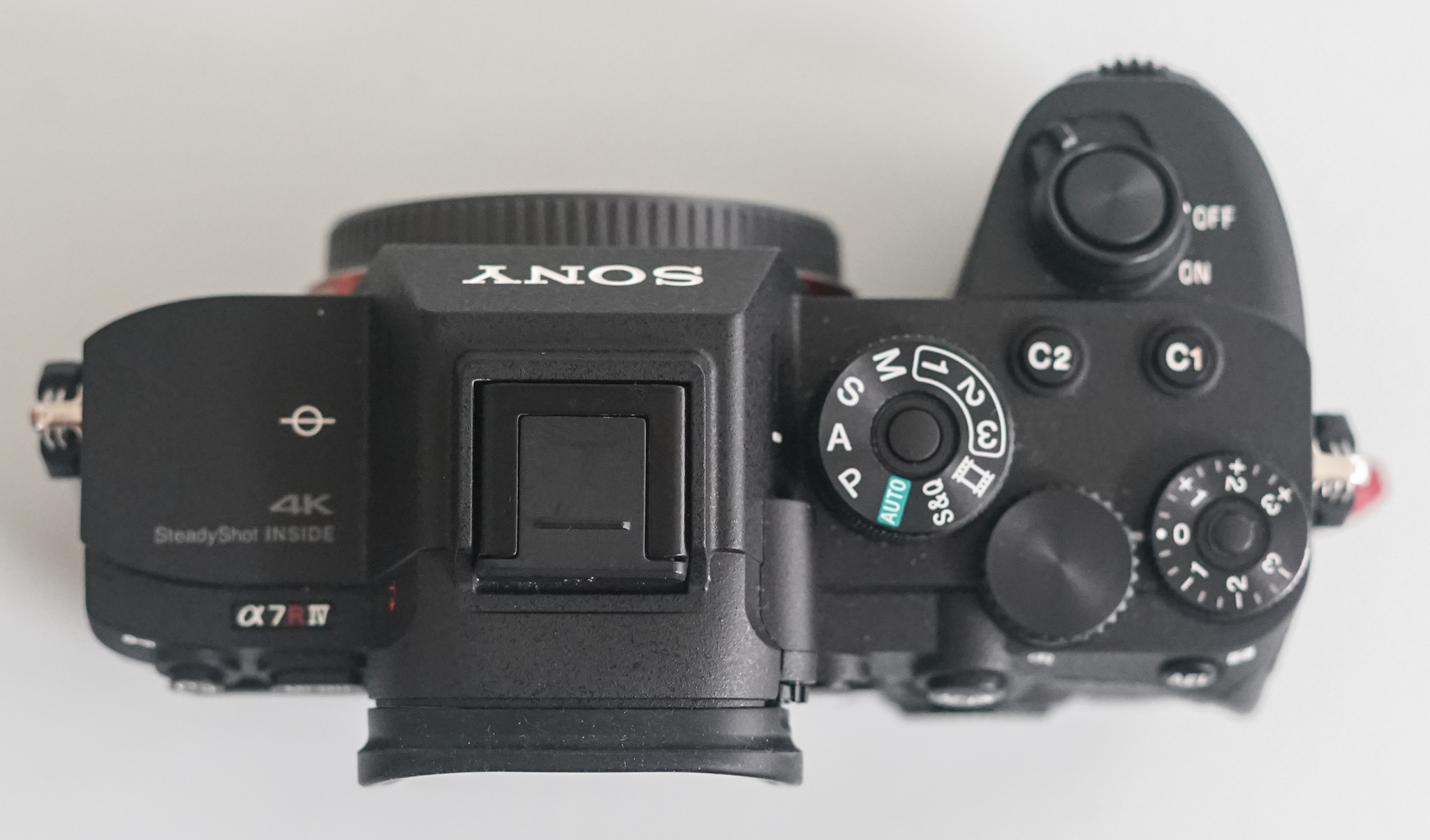 Buy & Sell - Photography - FM Forums