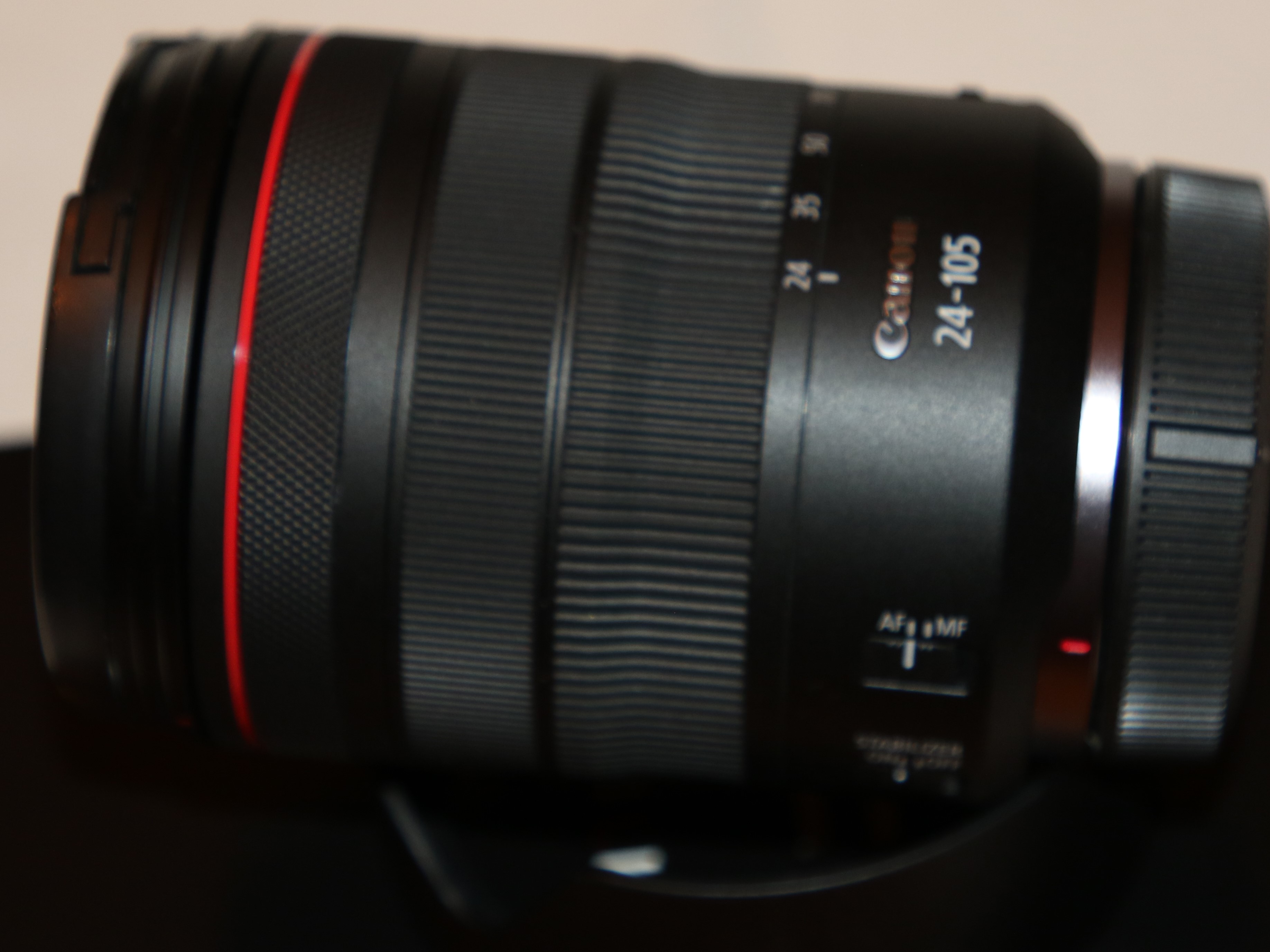 Buy & Sell - Photography - FM Forums