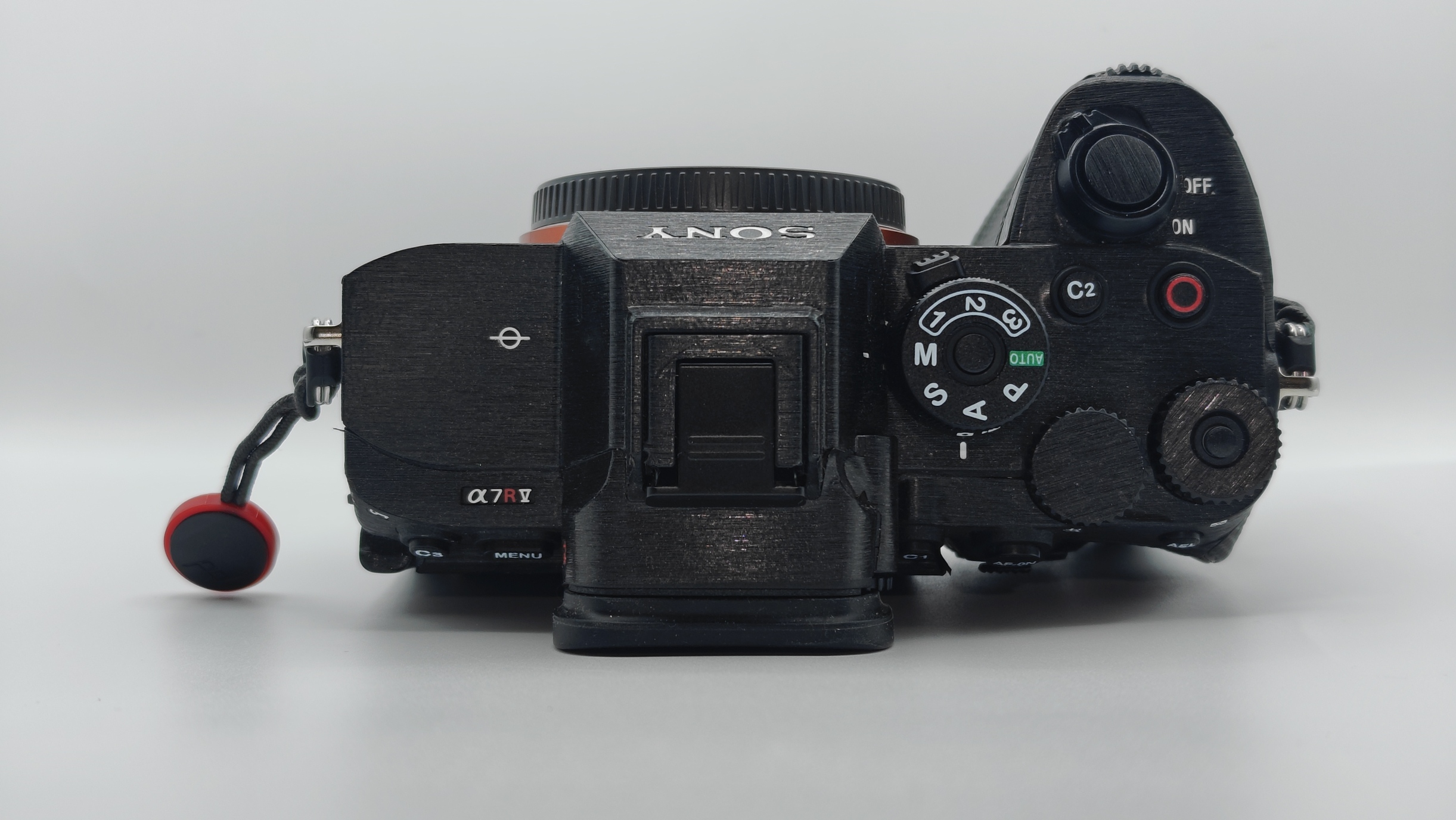Buy & Sell Photo-Gear - Photography - FM Forums