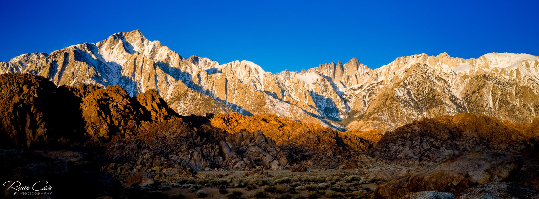 Landscape Photographer - Photography - FM Forums