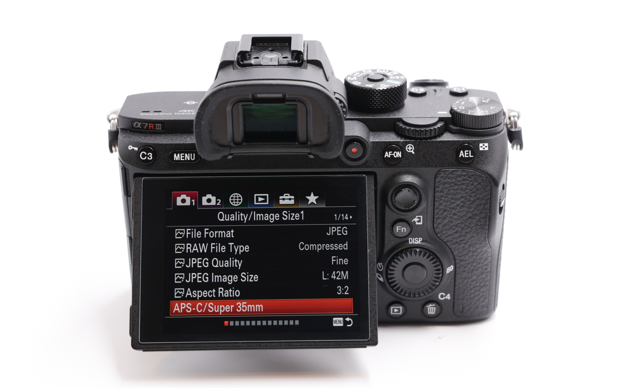 Buy & Sell - Photography - FM Forums
