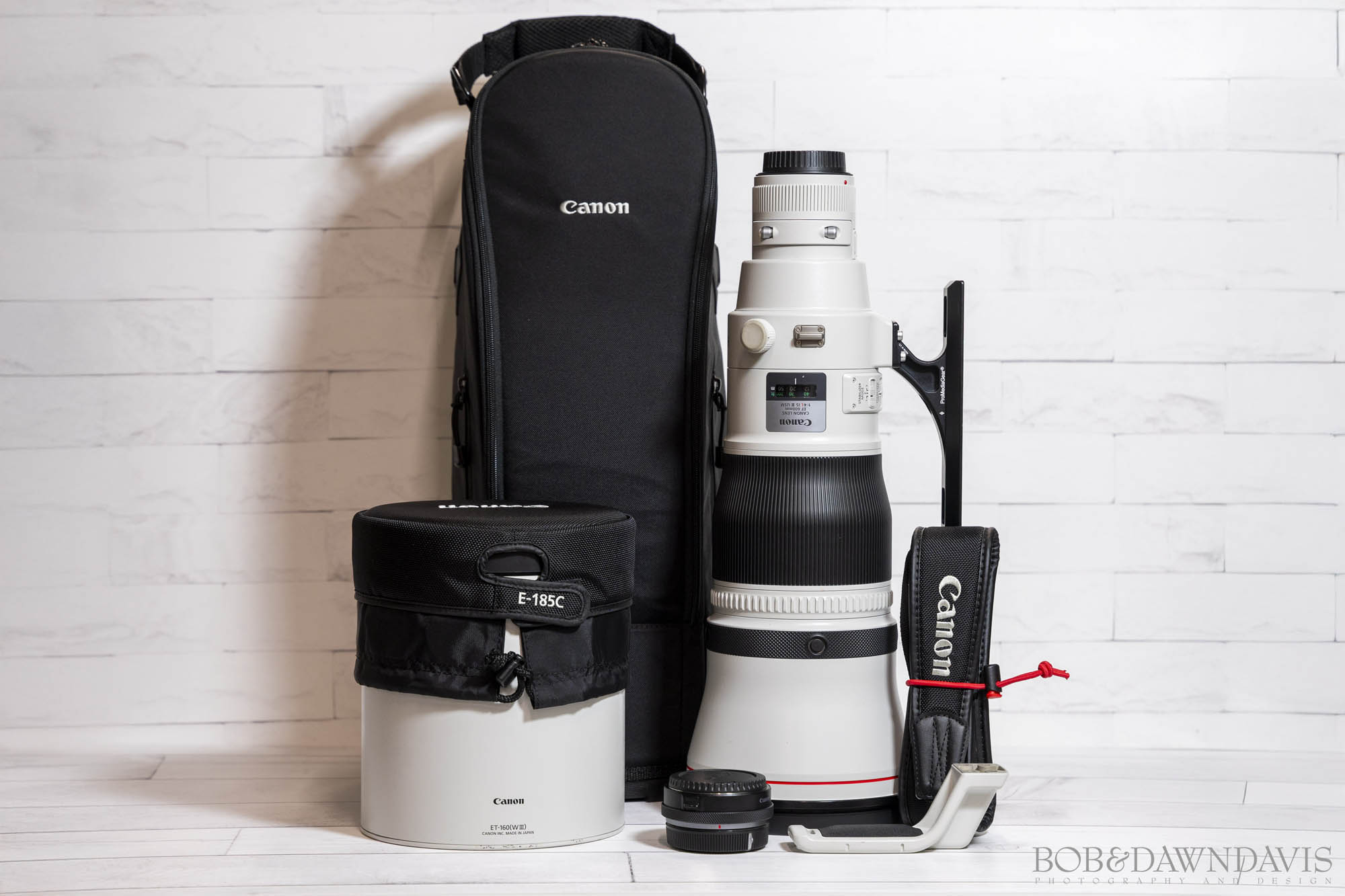 Buy & Sell Photo-Gear - Photography - FM Forums