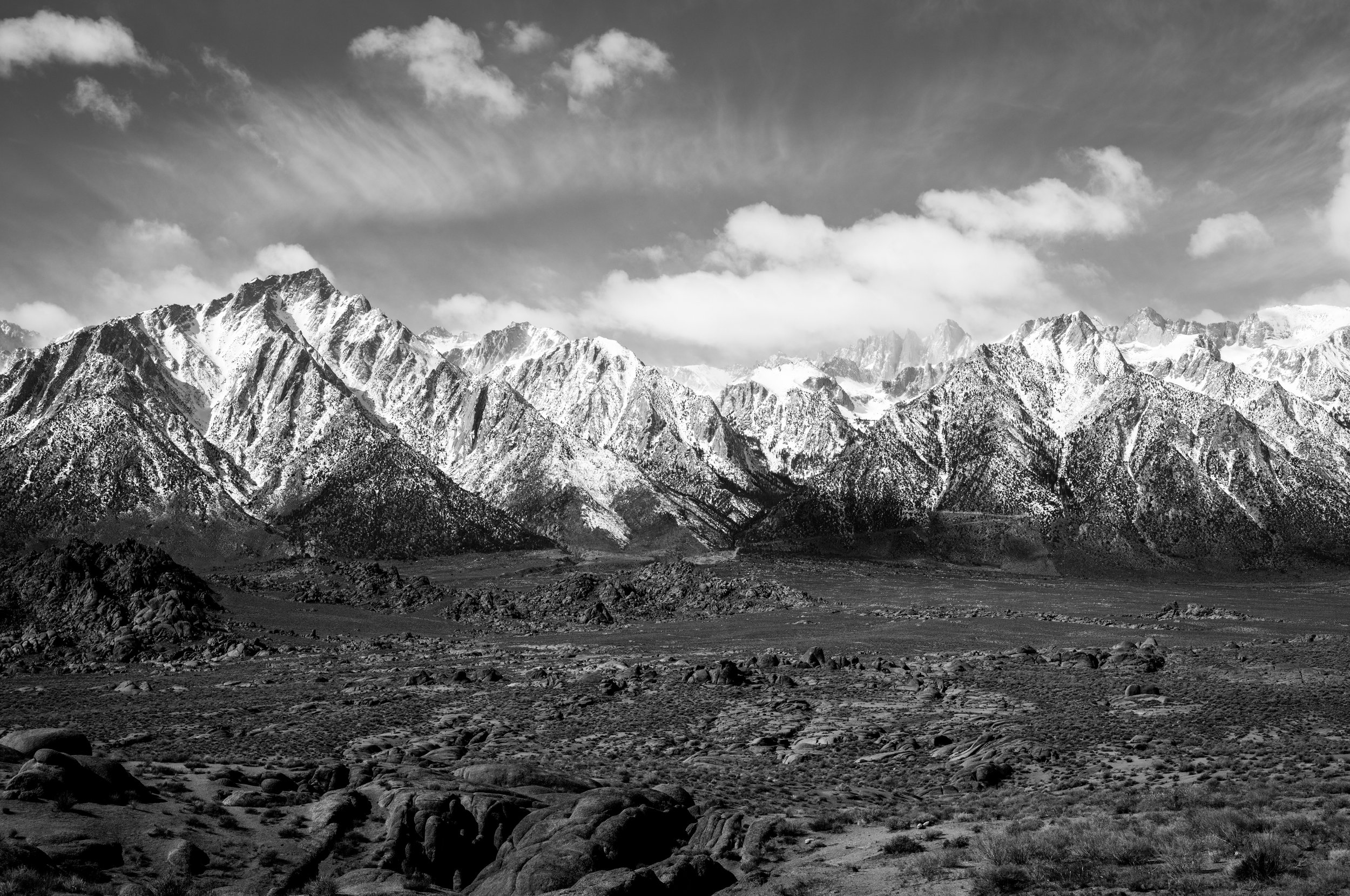 Landscape Photographer - Photography - FM Forums
