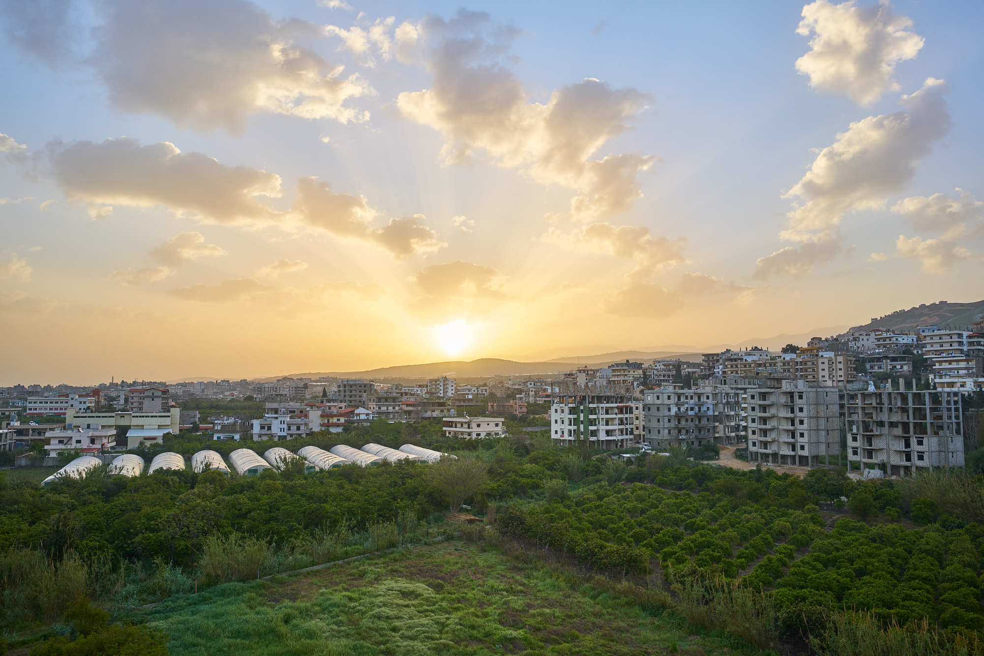 Landscape Photographer - Photography - FM Forums
