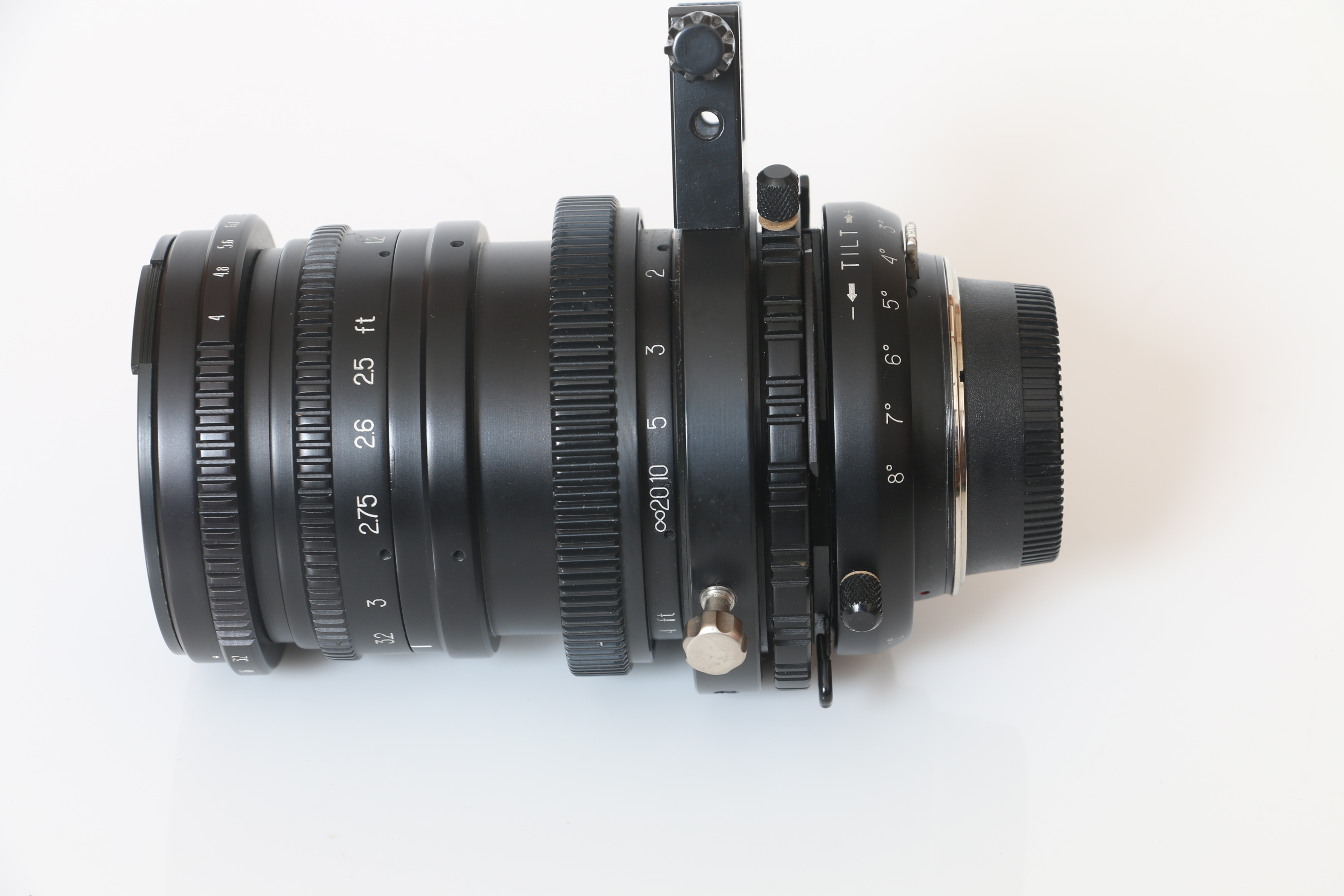 Buy & Sell - Photography - FM Forums