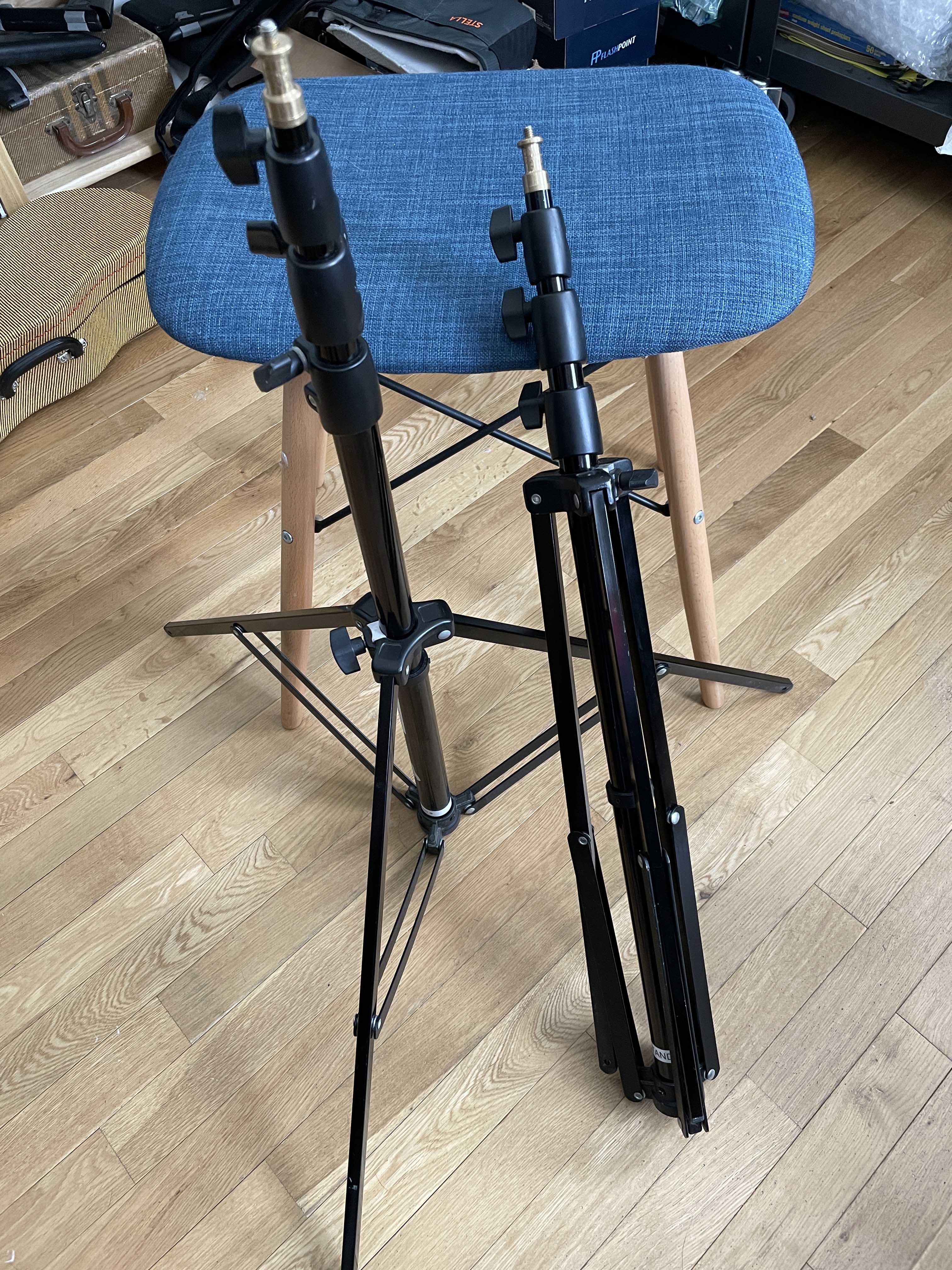 Buy & Sell Photo-Gear - Photography - FM Forums