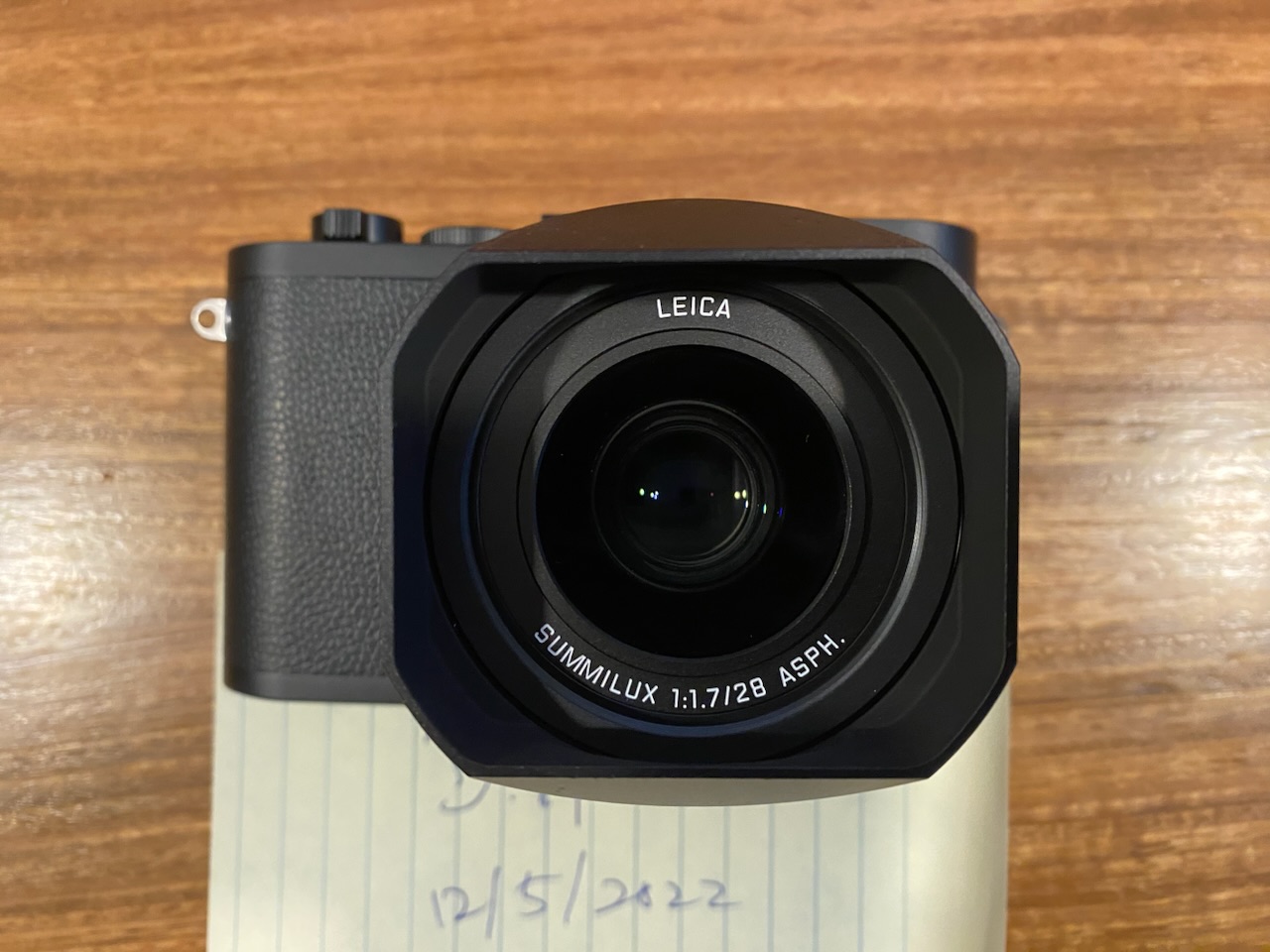 Buy & Sell Photo-Gear - Photography - FM Forums