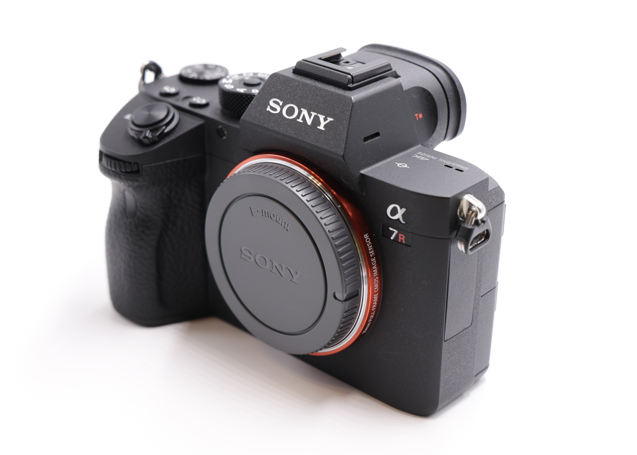Buy & Sell - Photography - FM Forums