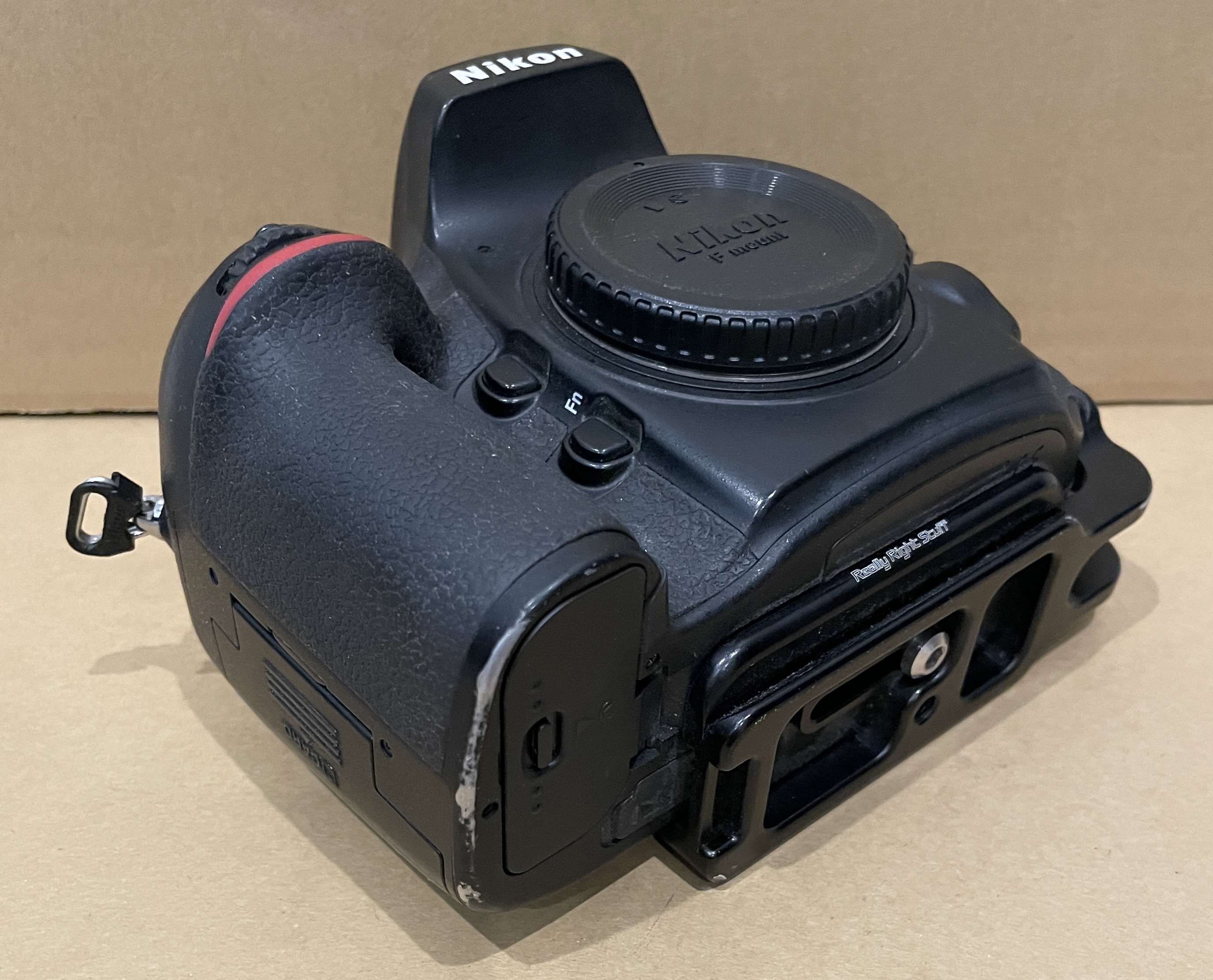 Buy & Sell Photo-Gear - Photography - FM Forums