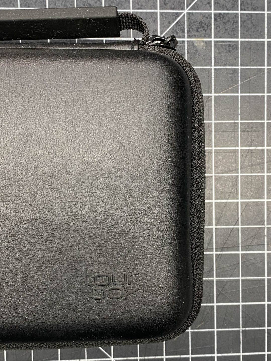 FS: Tour Box Elite with Storage/Travel Case (White) - FM Forums