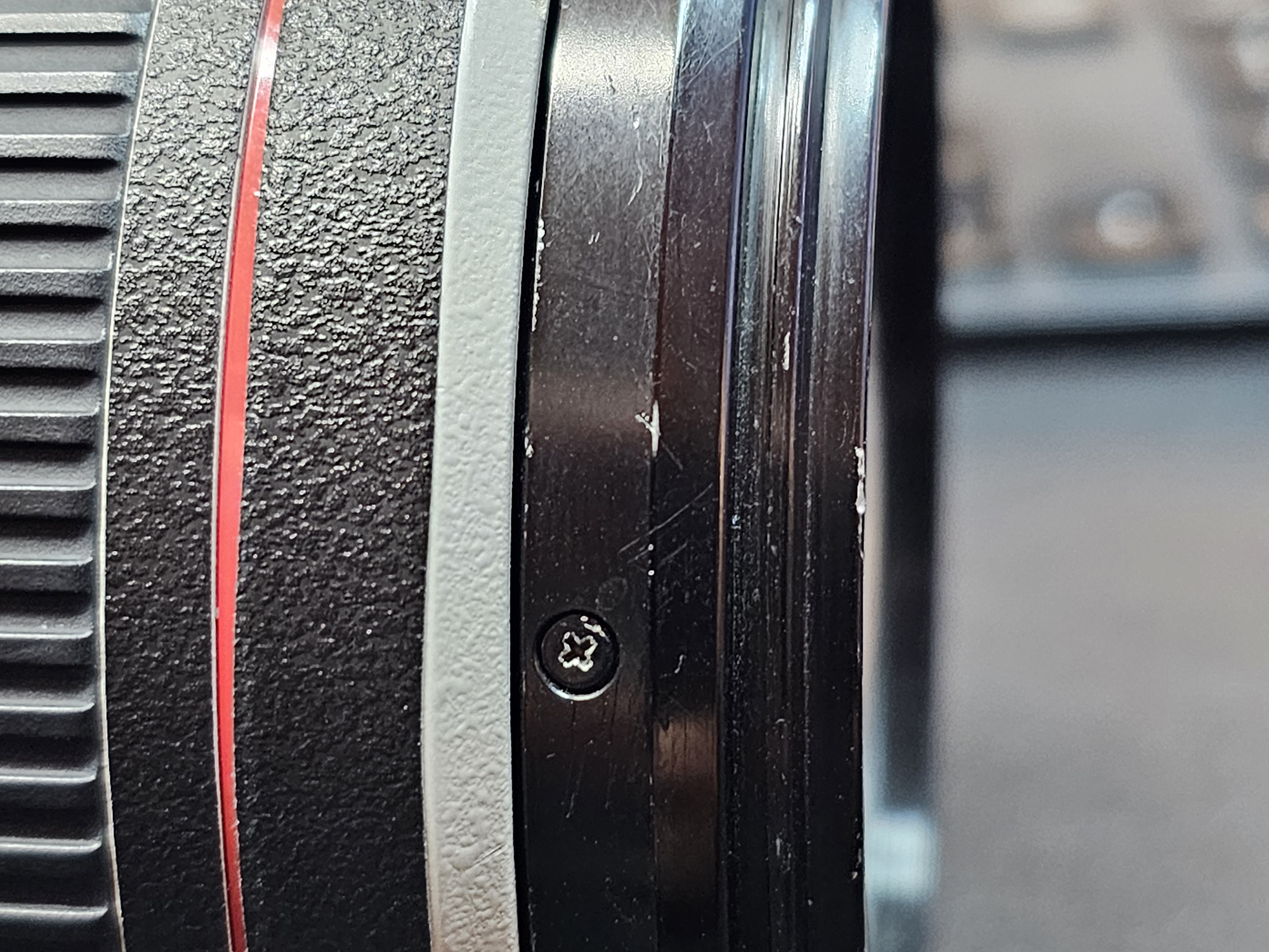 Buy & Sell Photo-Gear - Photography - FM Forums