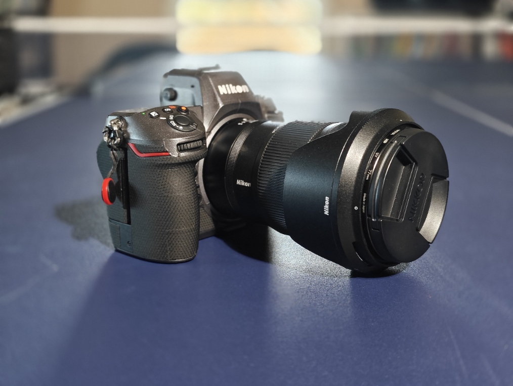 Buy & Sell - Photography - FM Forums