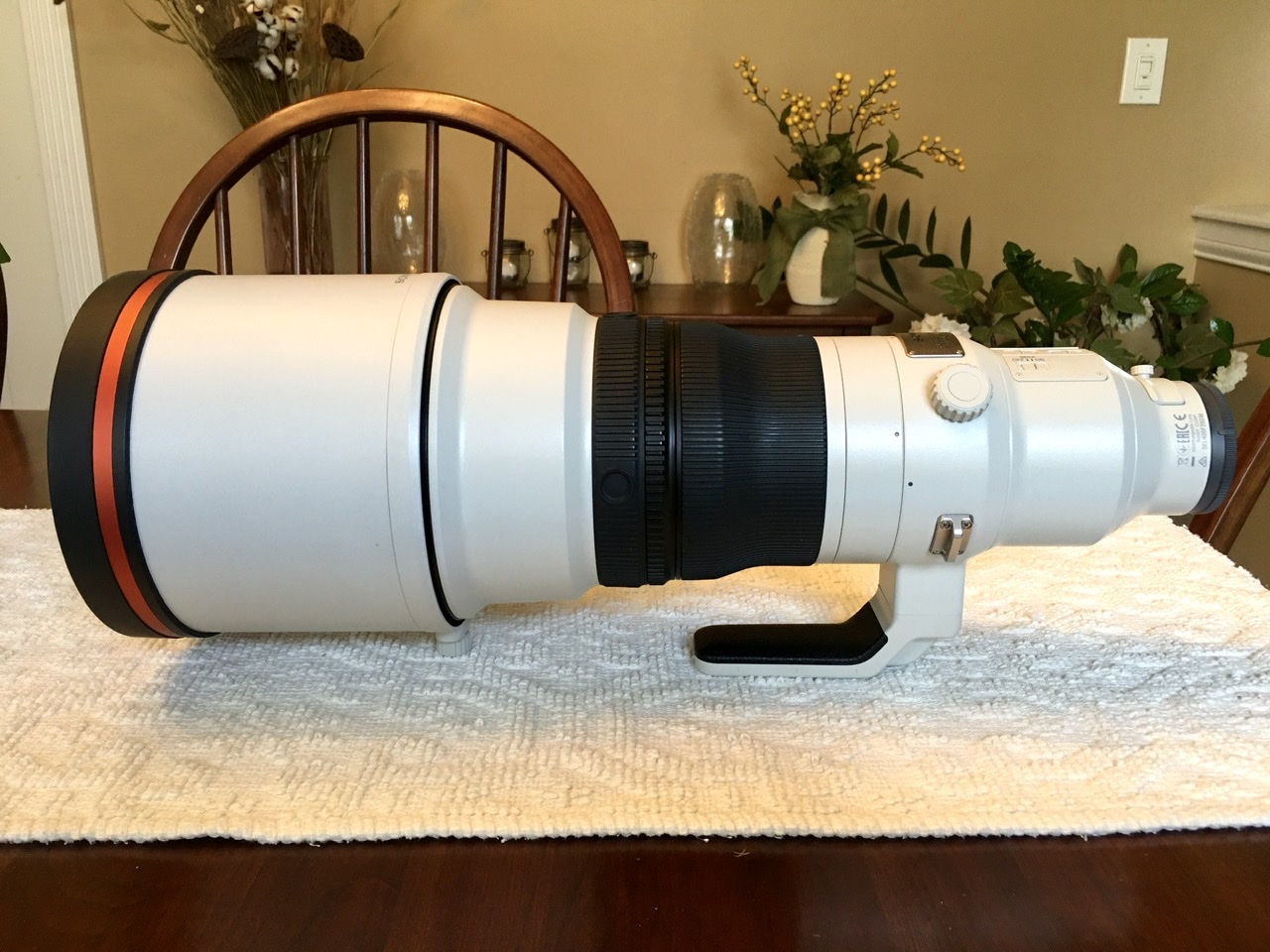 Buy & Sell Photo-Gear - Photography - FM Forums
