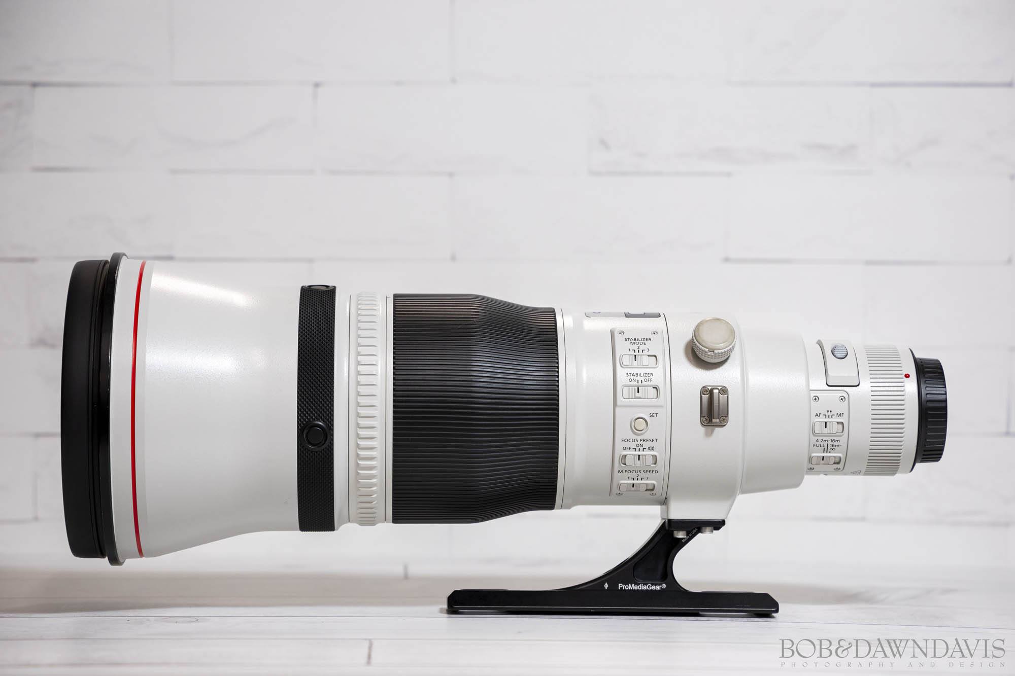 Buy & Sell Photo-Gear - Photography - FM Forums
