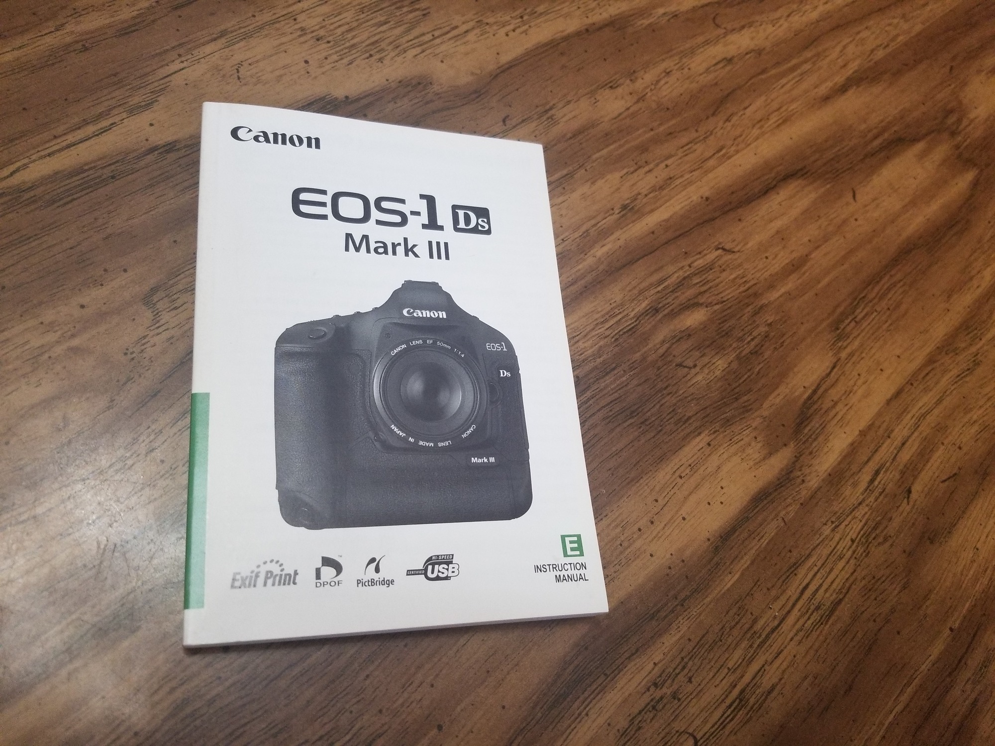 buy-sell-photography-fm-forums