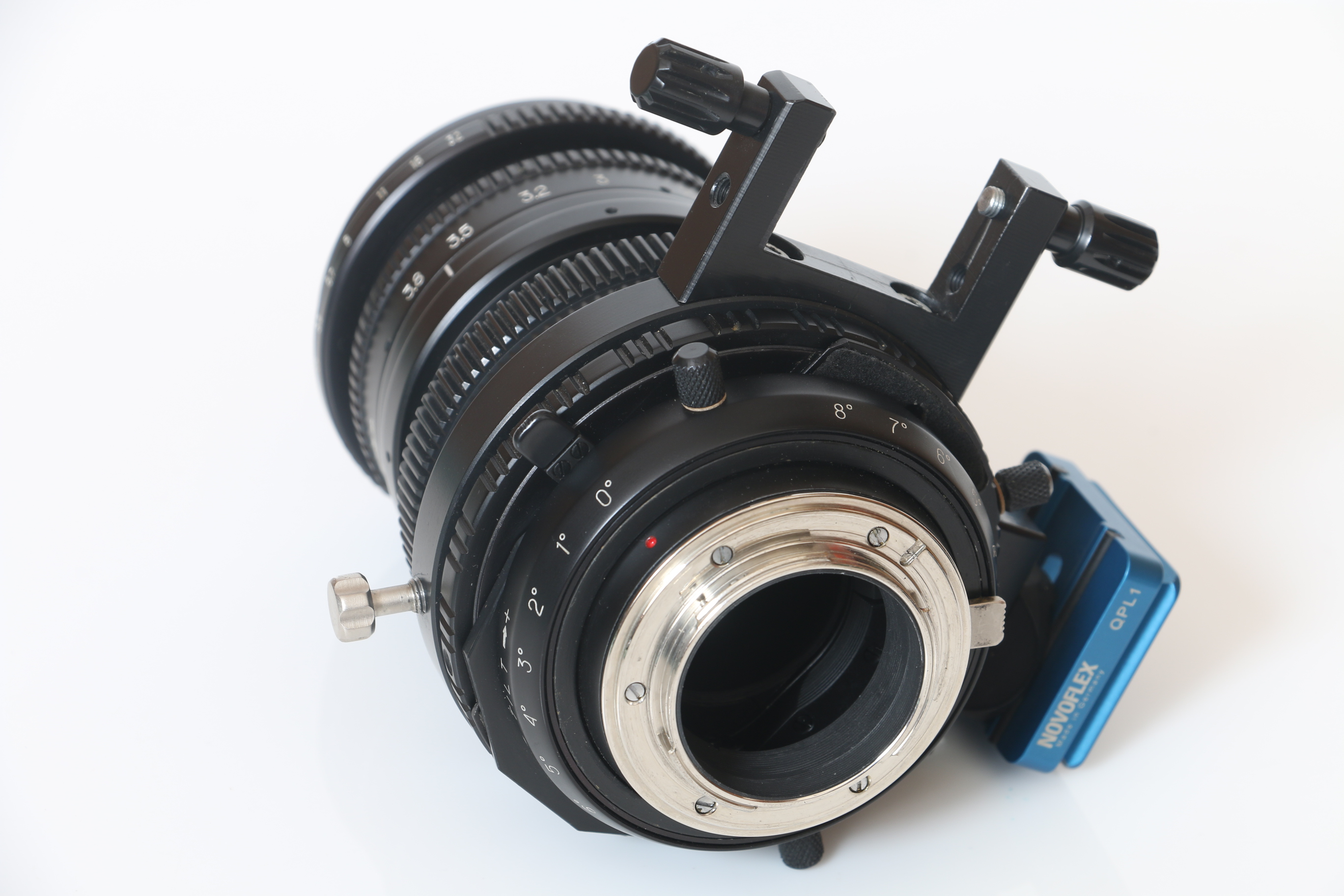 Buy & Sell - Photography - FM Forums
