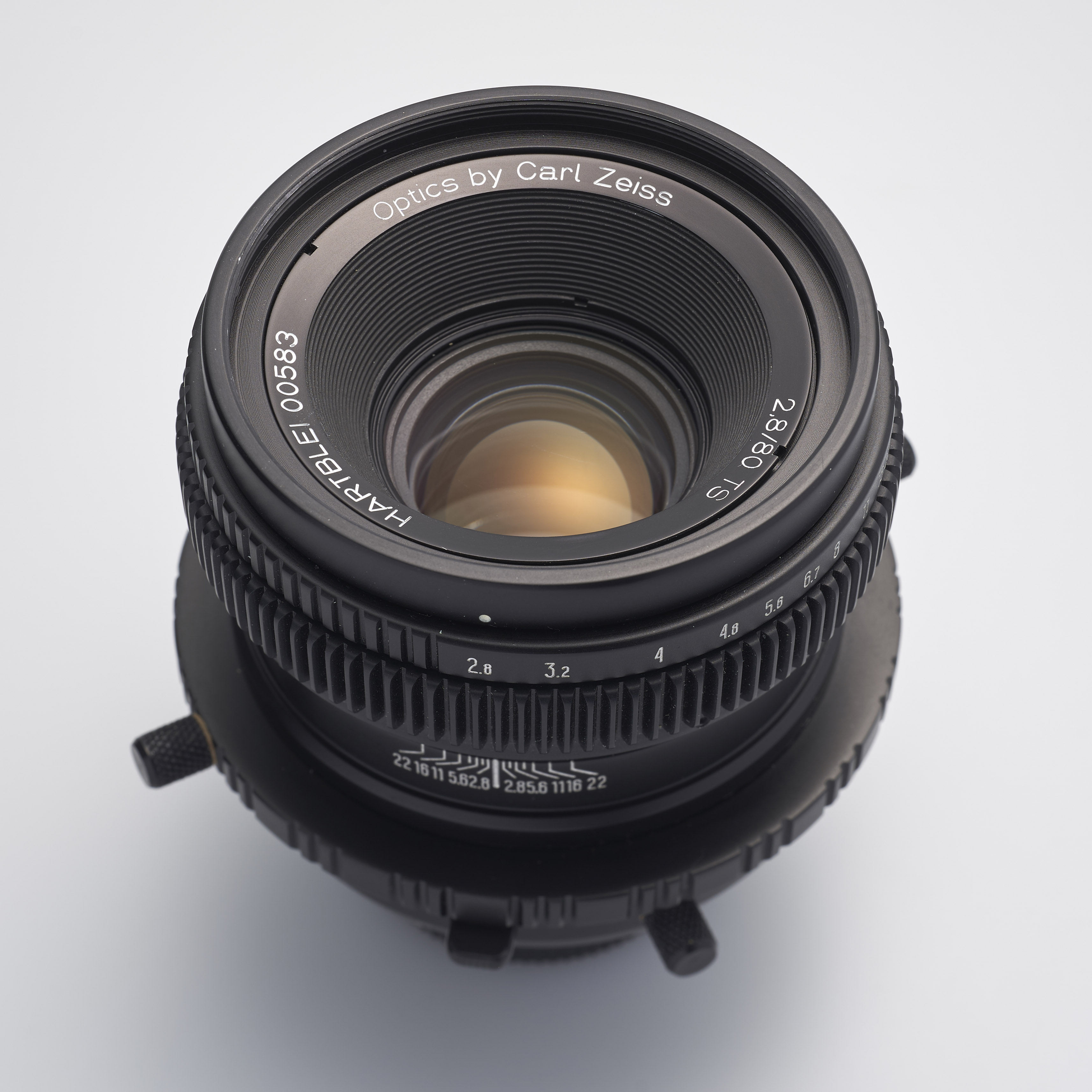 Buy & Sell - Photography - FM Forums