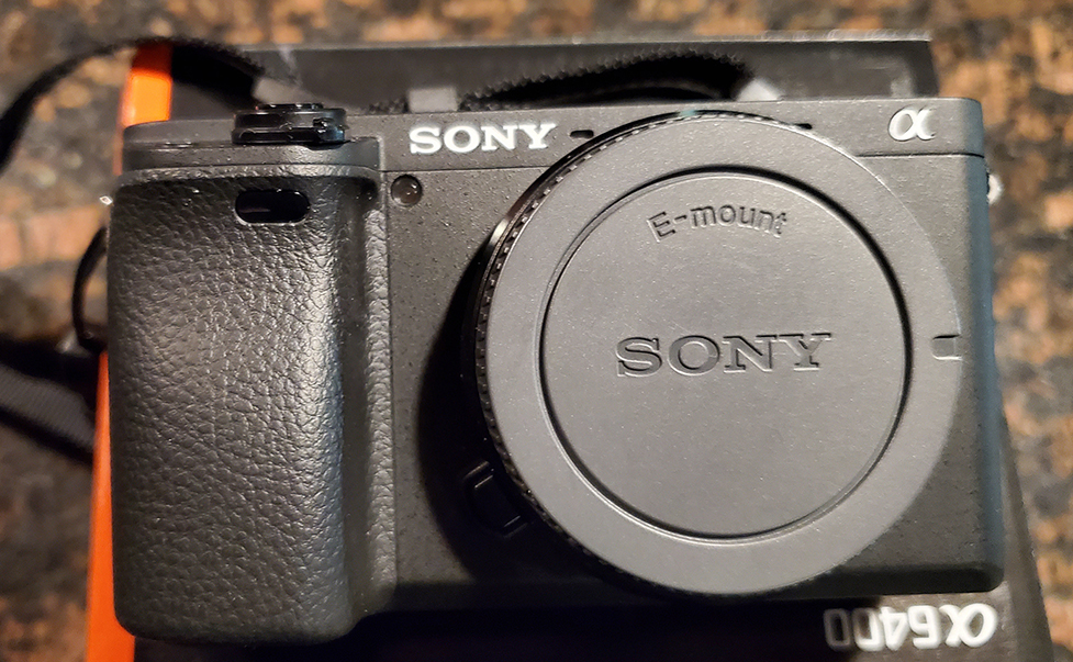 Buy & Sell Photo-Gear - Photography - FM Forums