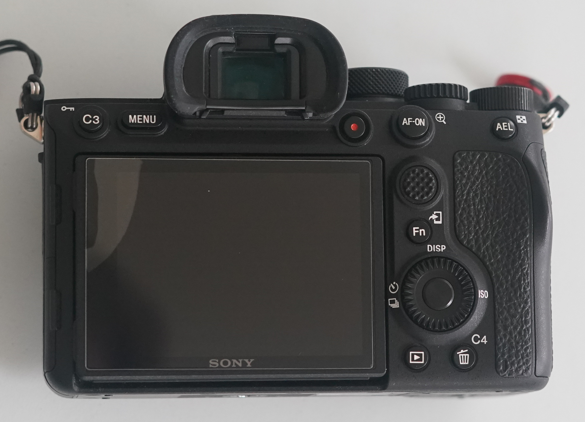 Buy & Sell - Photography - FM Forums