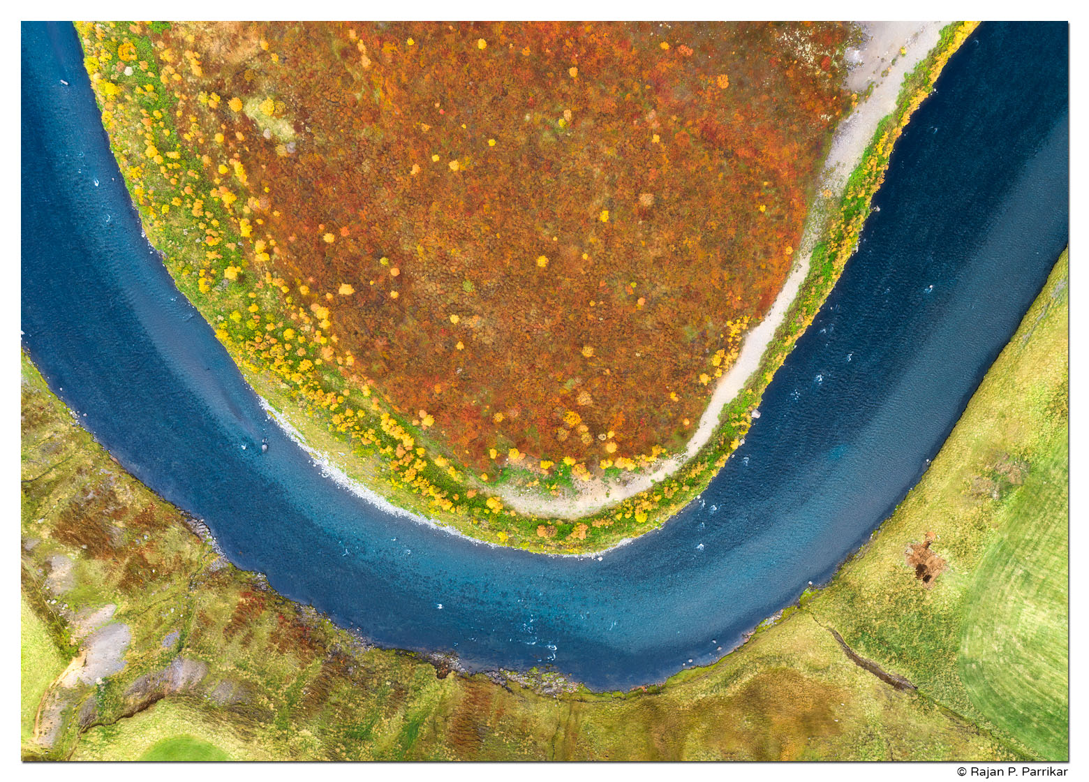 Landscape Photographer - Photography - FM Forums