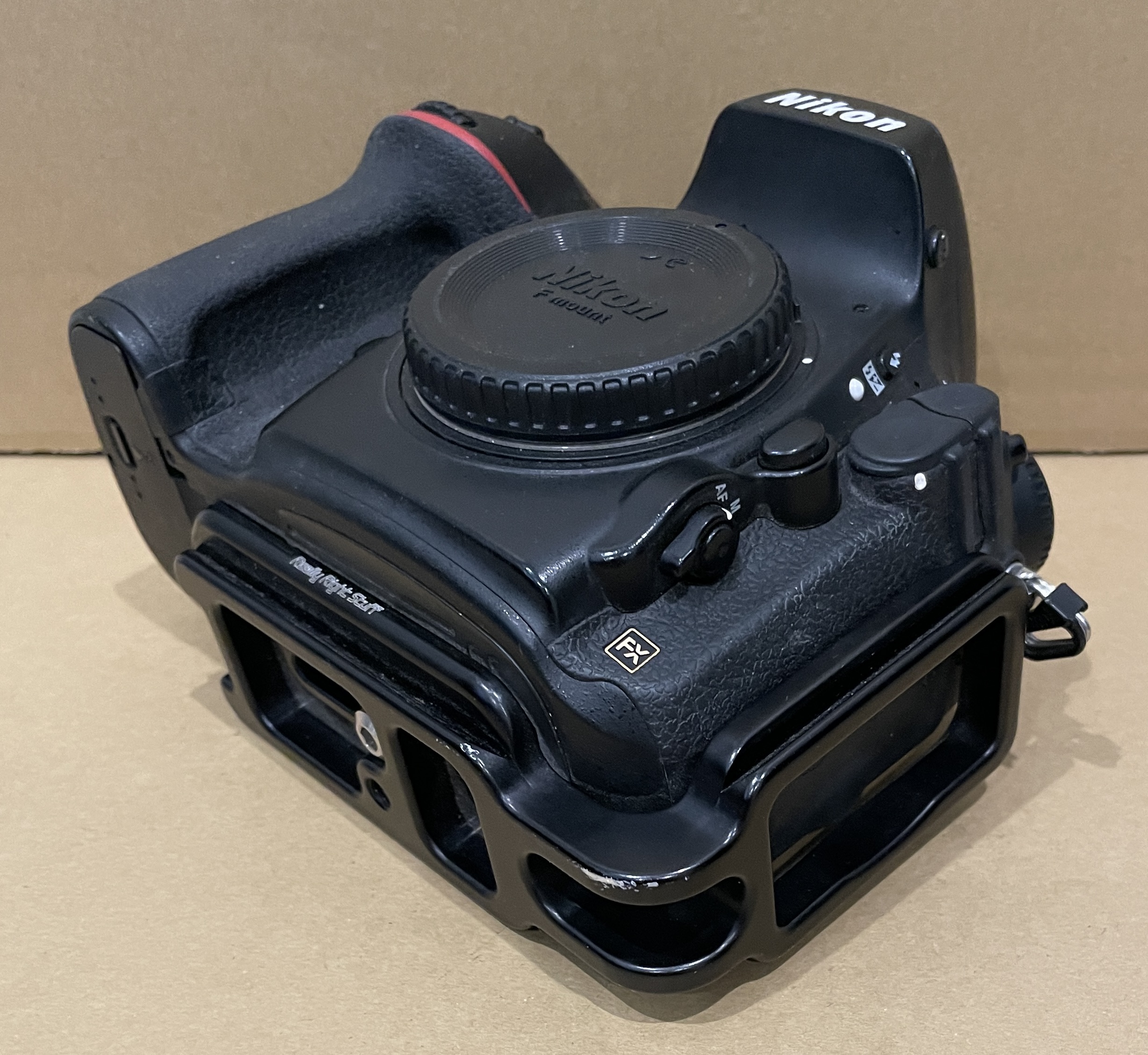 Buy & Sell Photo-Gear - Photography - FM Forums