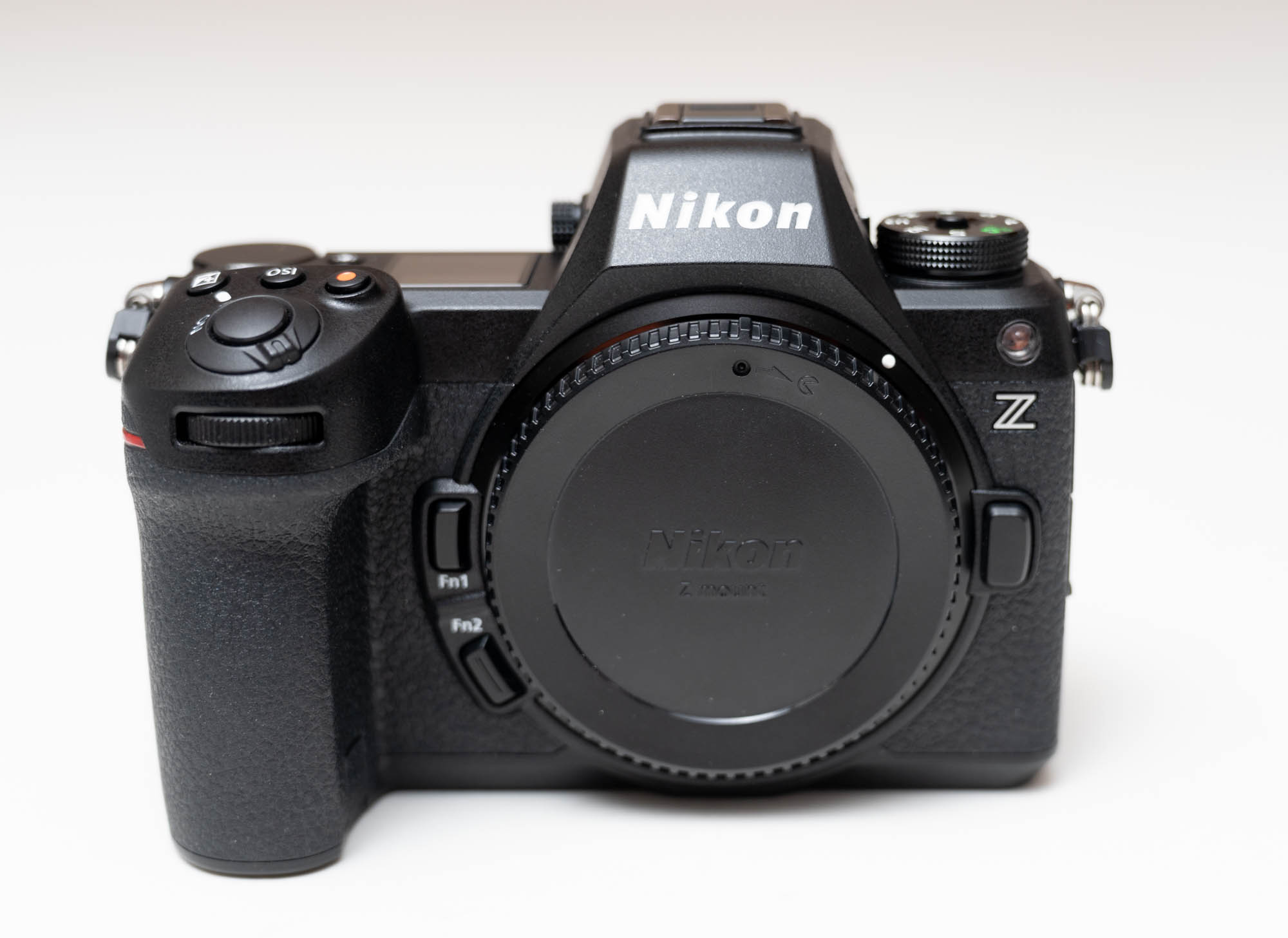 Buy & Sell Photo-Gear - Photography - FM Forums