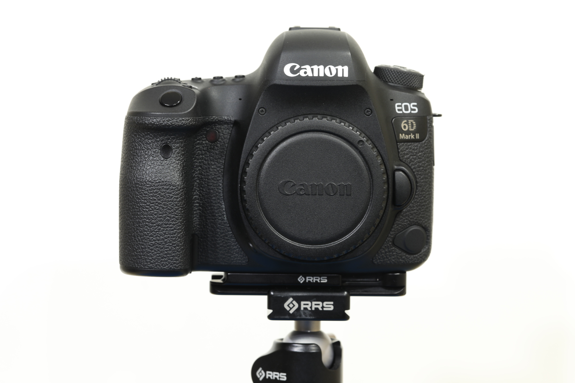 Buy & Sell Photo-Gear - Photography - FM Forums