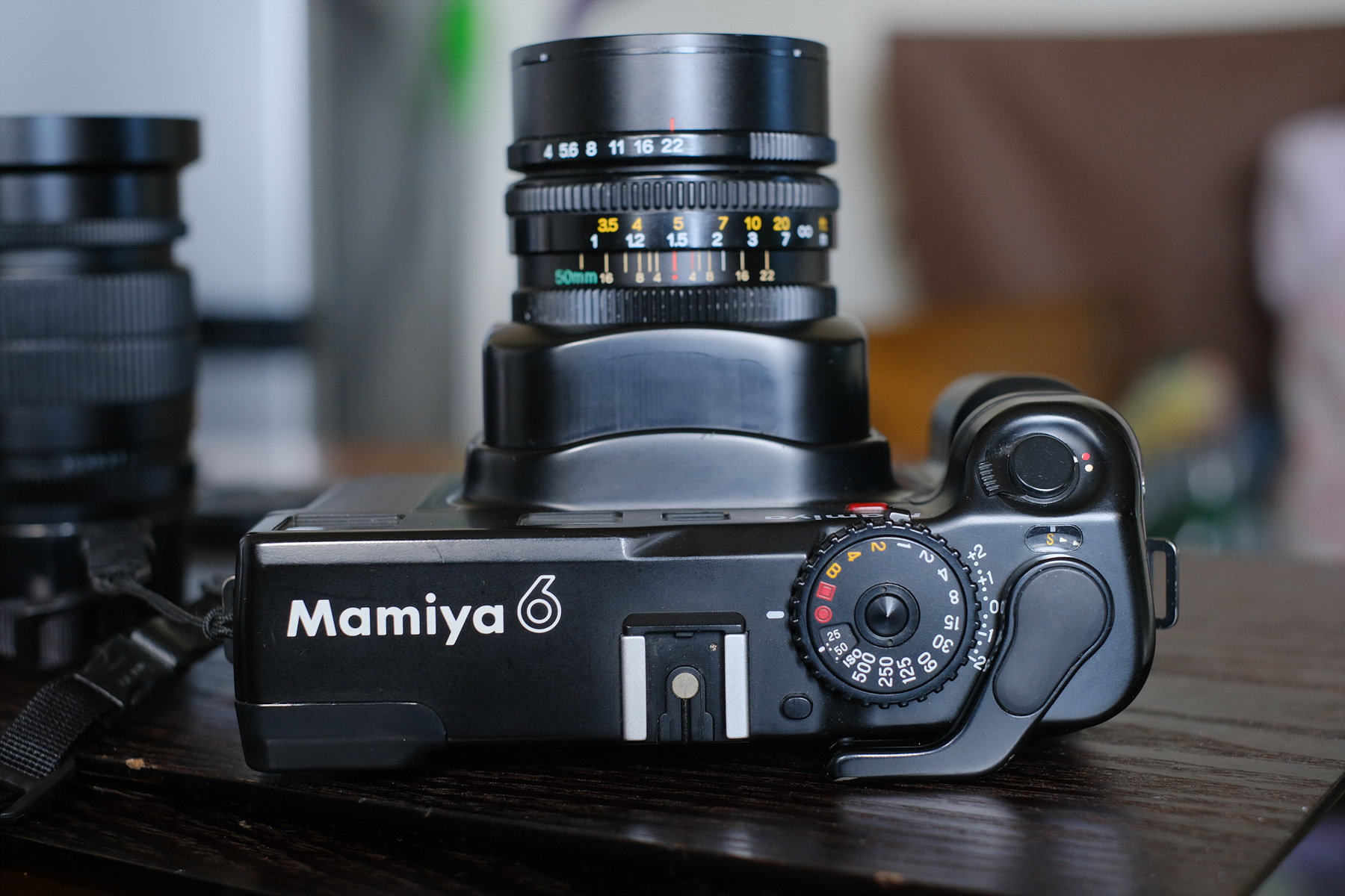 Buy & Sell Photo-Gear - Photography - FM Forums