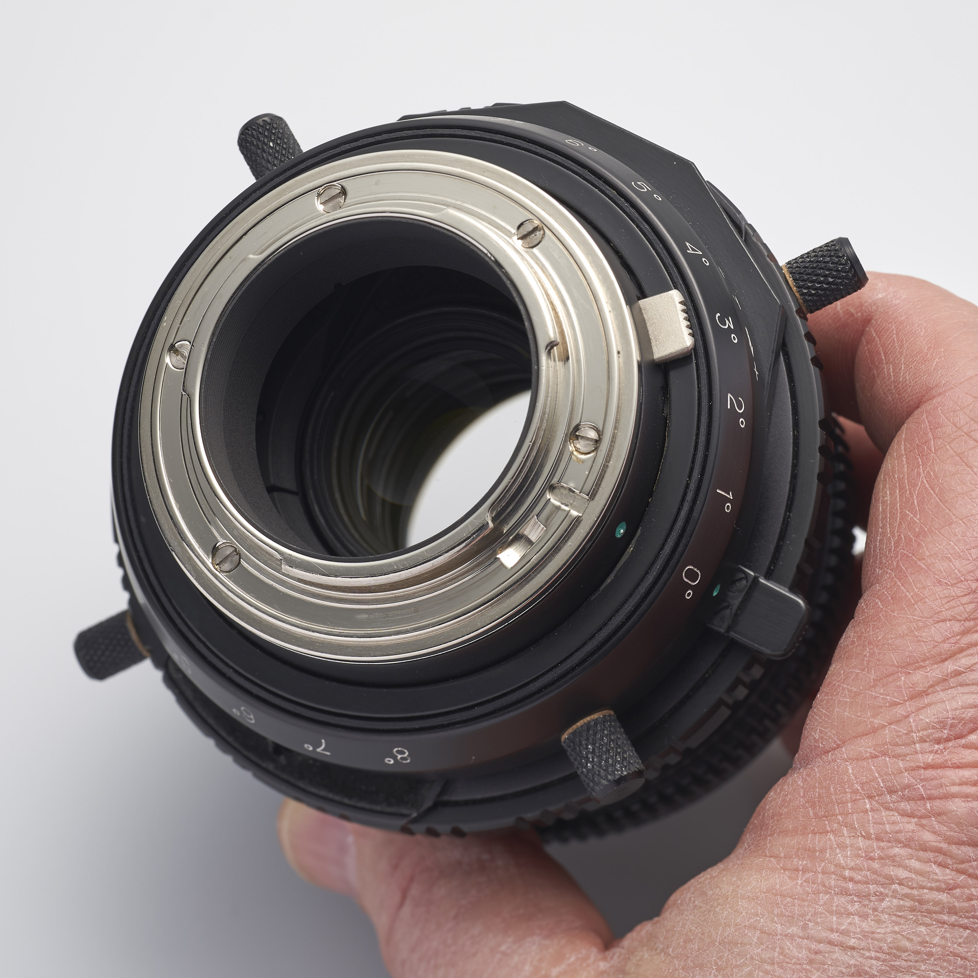 Buy & Sell - Photography - FM Forums