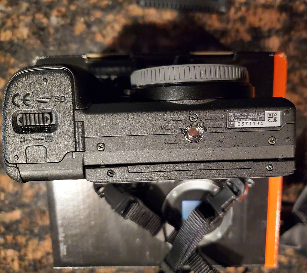 Buy & Sell Photo-Gear - Photography - FM Forums