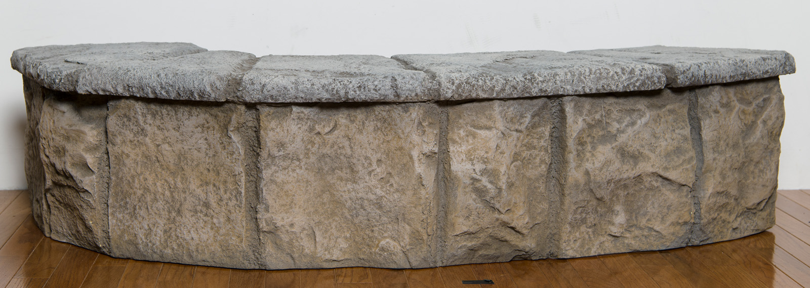 Sold: Stone Wall Prop - FM Forums
