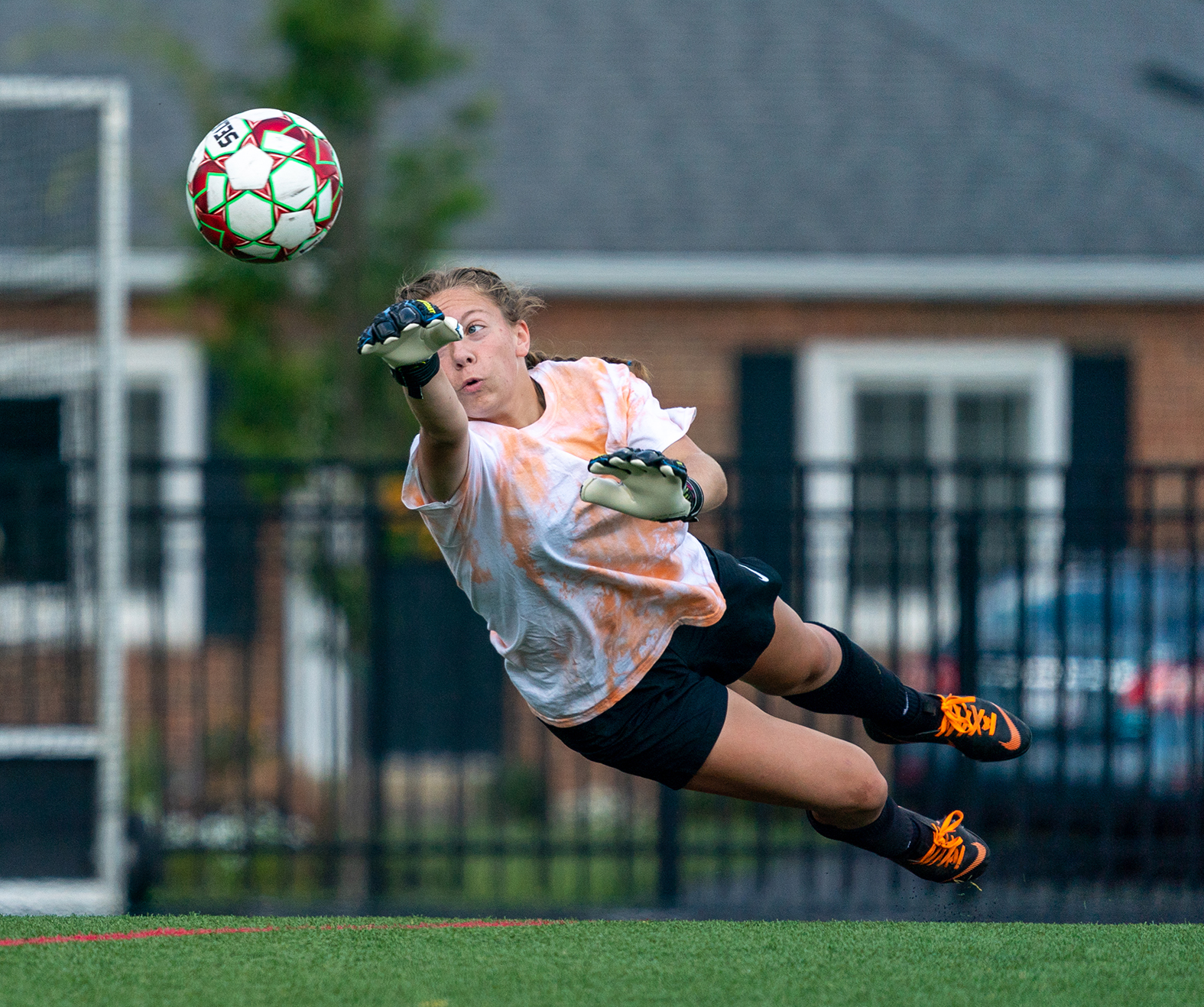 Sports Corner - Photography - FM Forums