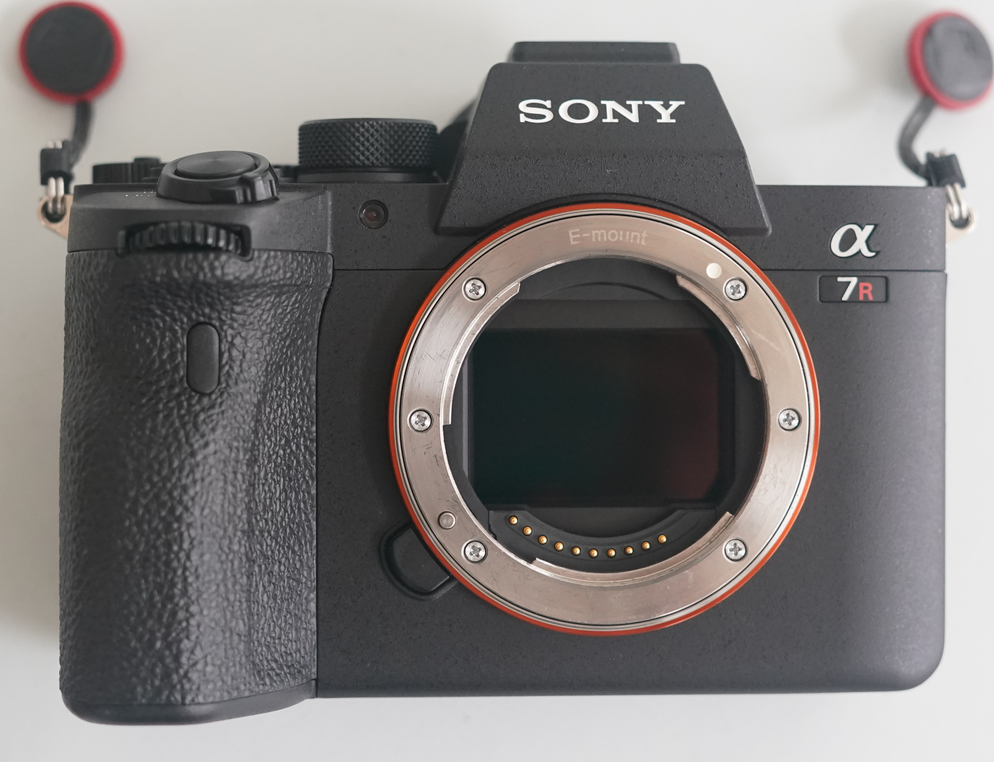 Buy & Sell - Photography - FM Forums
