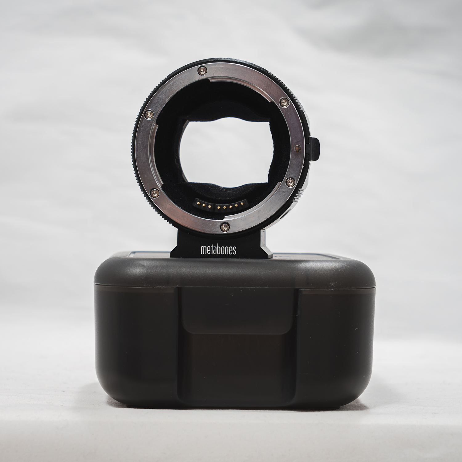 Buy & Sell - Photography - FM Forums