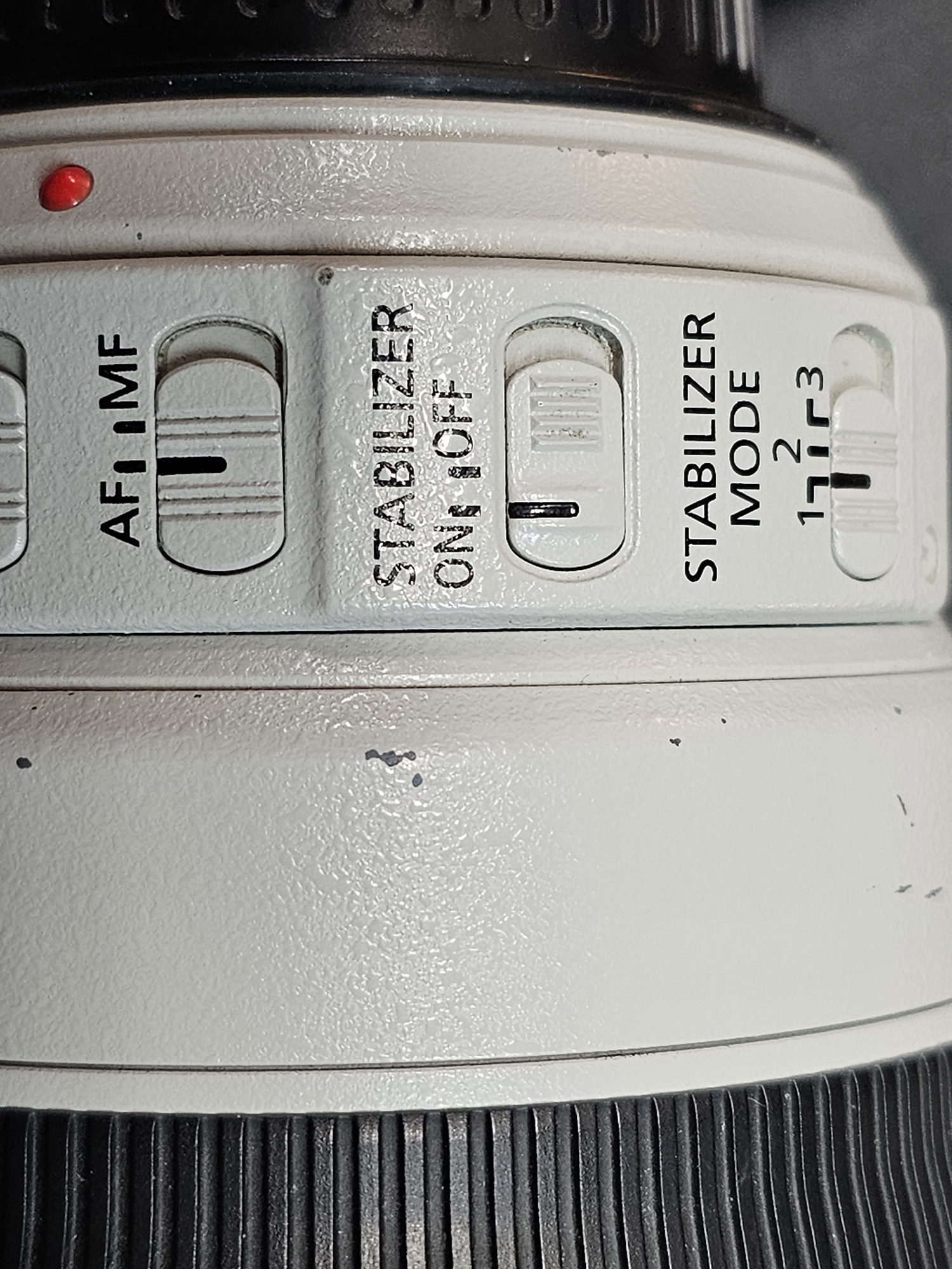 Buy & Sell Photo-Gear - Photography - FM Forums