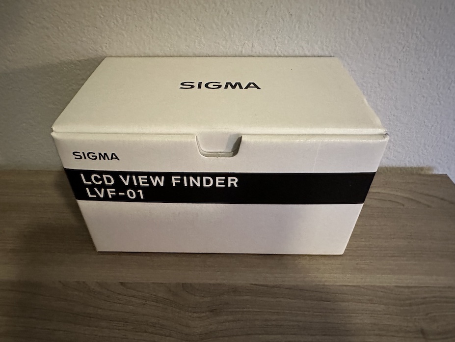 Buy & Sell - Photography - FM Forums