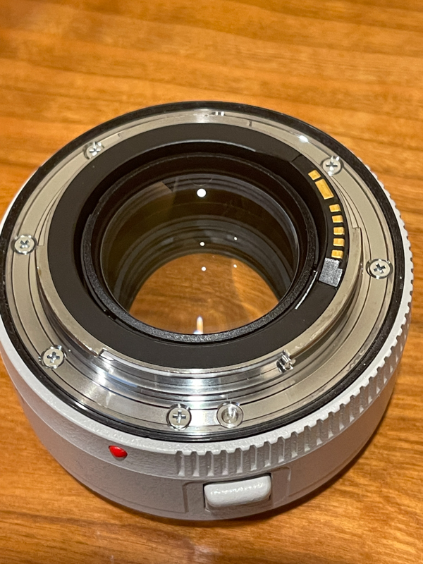 Buy & Sell - Photography - FM Forums