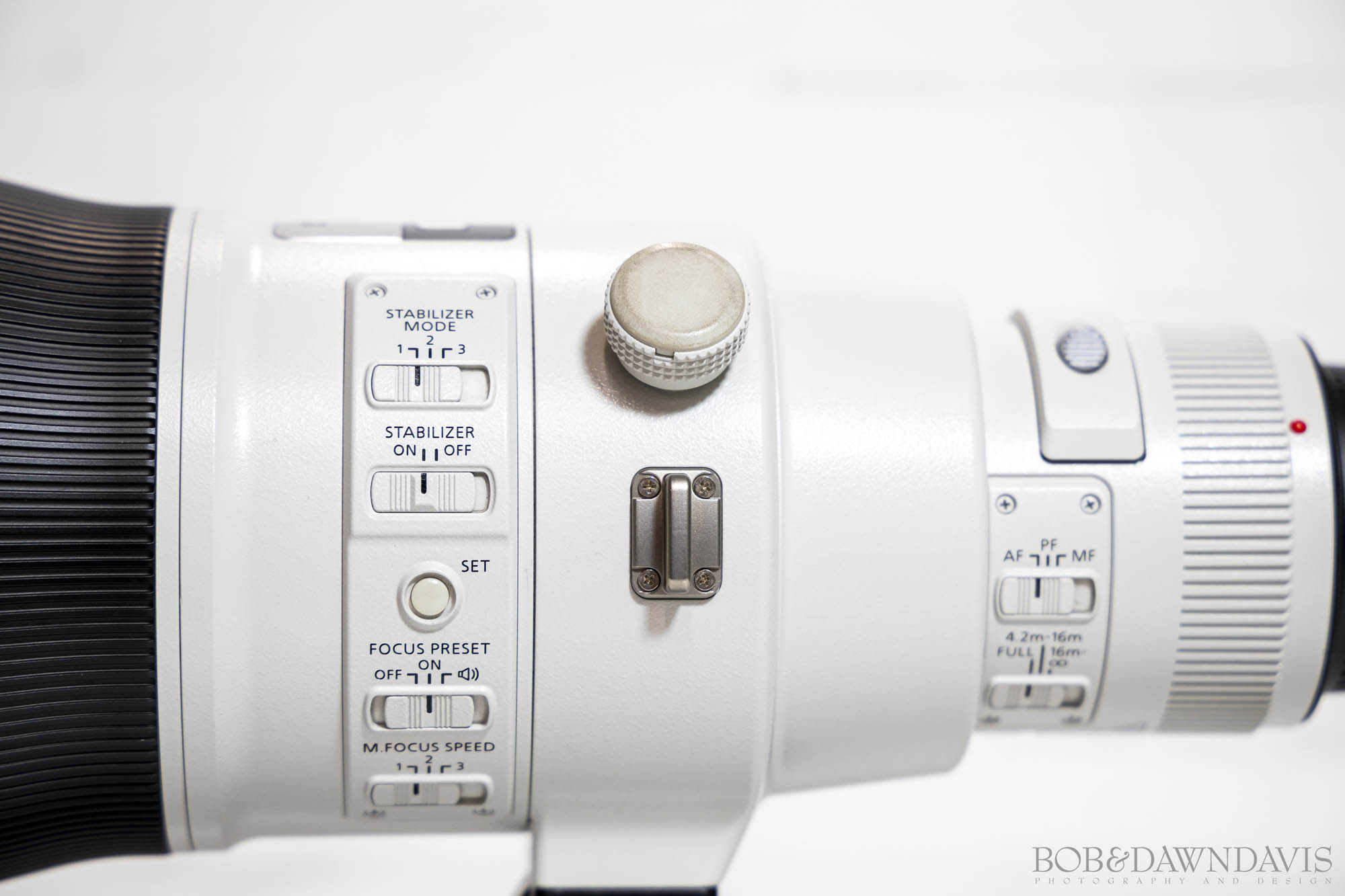 Buy & Sell Photo-Gear - Photography - FM Forums