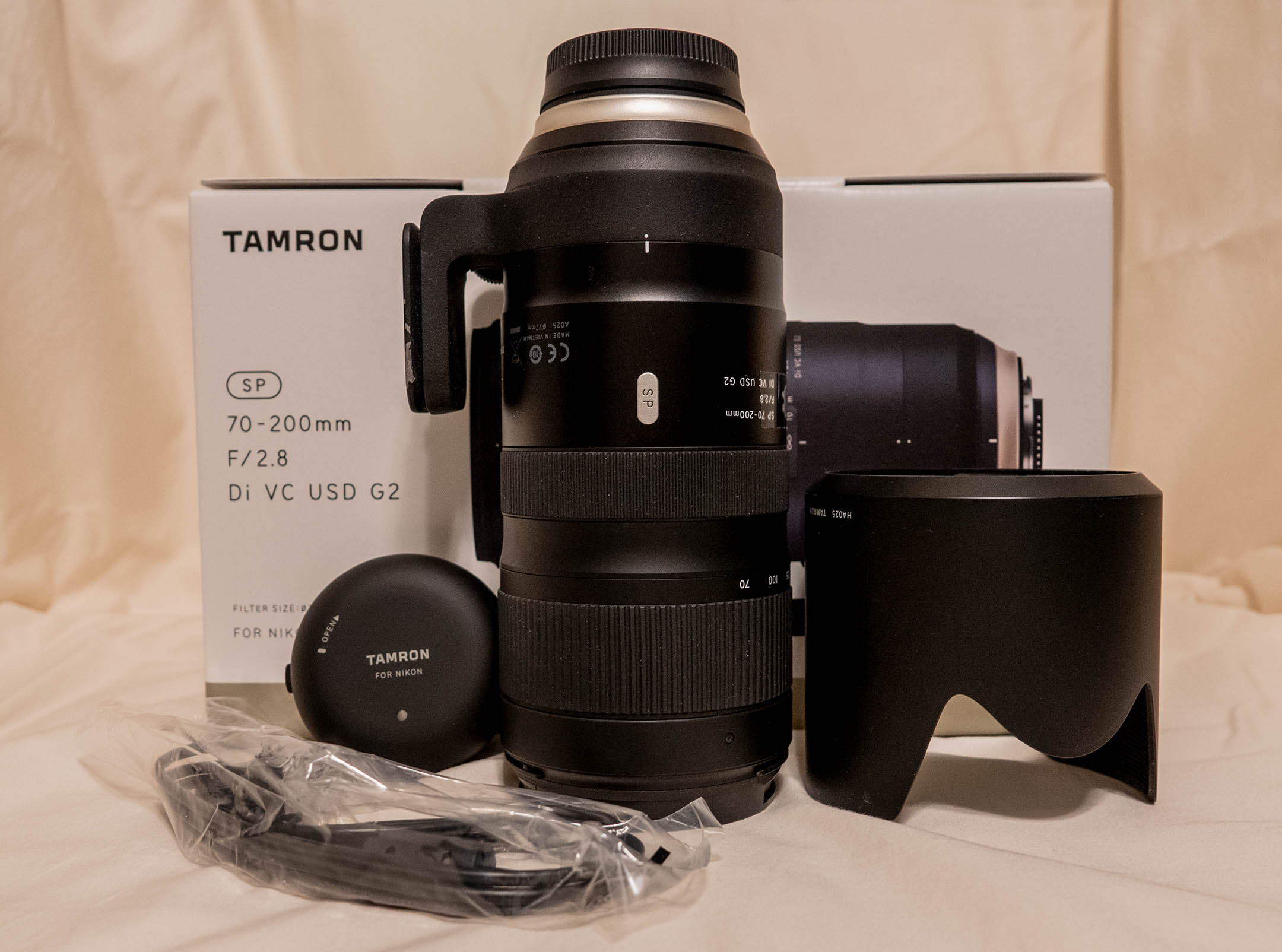 Buy & Sell - Photography - FM Forums