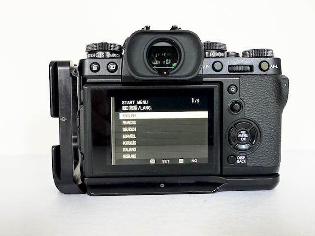 Buy & Sell Photo-Gear - Photography - FM Forums