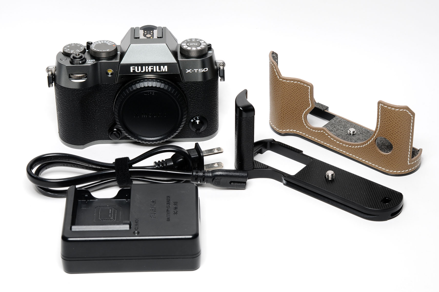 Buy & Sell Photo-Gear - Photography - FM Forums