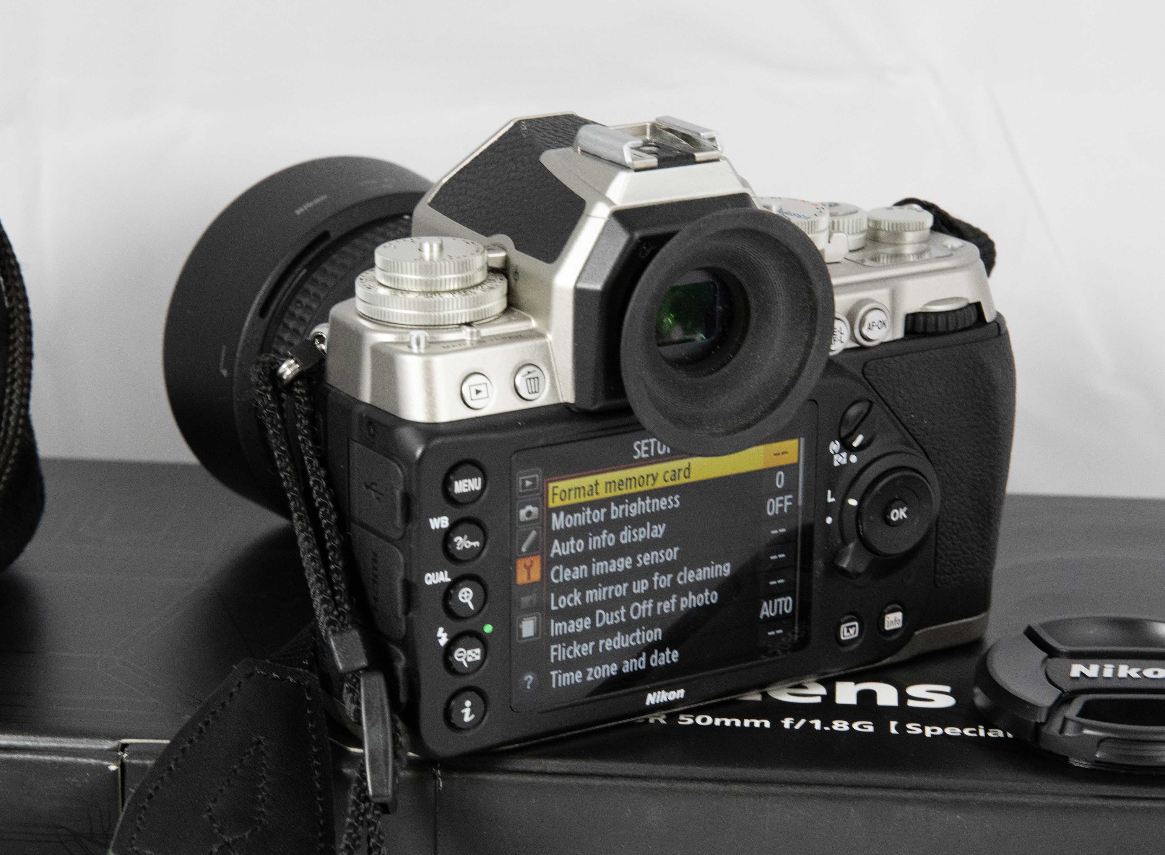 Buy & Sell Photo-Gear - Photography - FM Forums