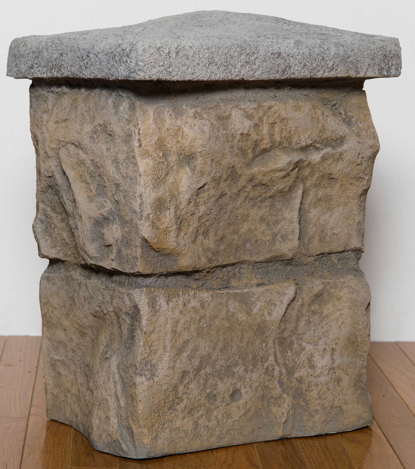 Sold: Stone Wall Prop - FM Forums