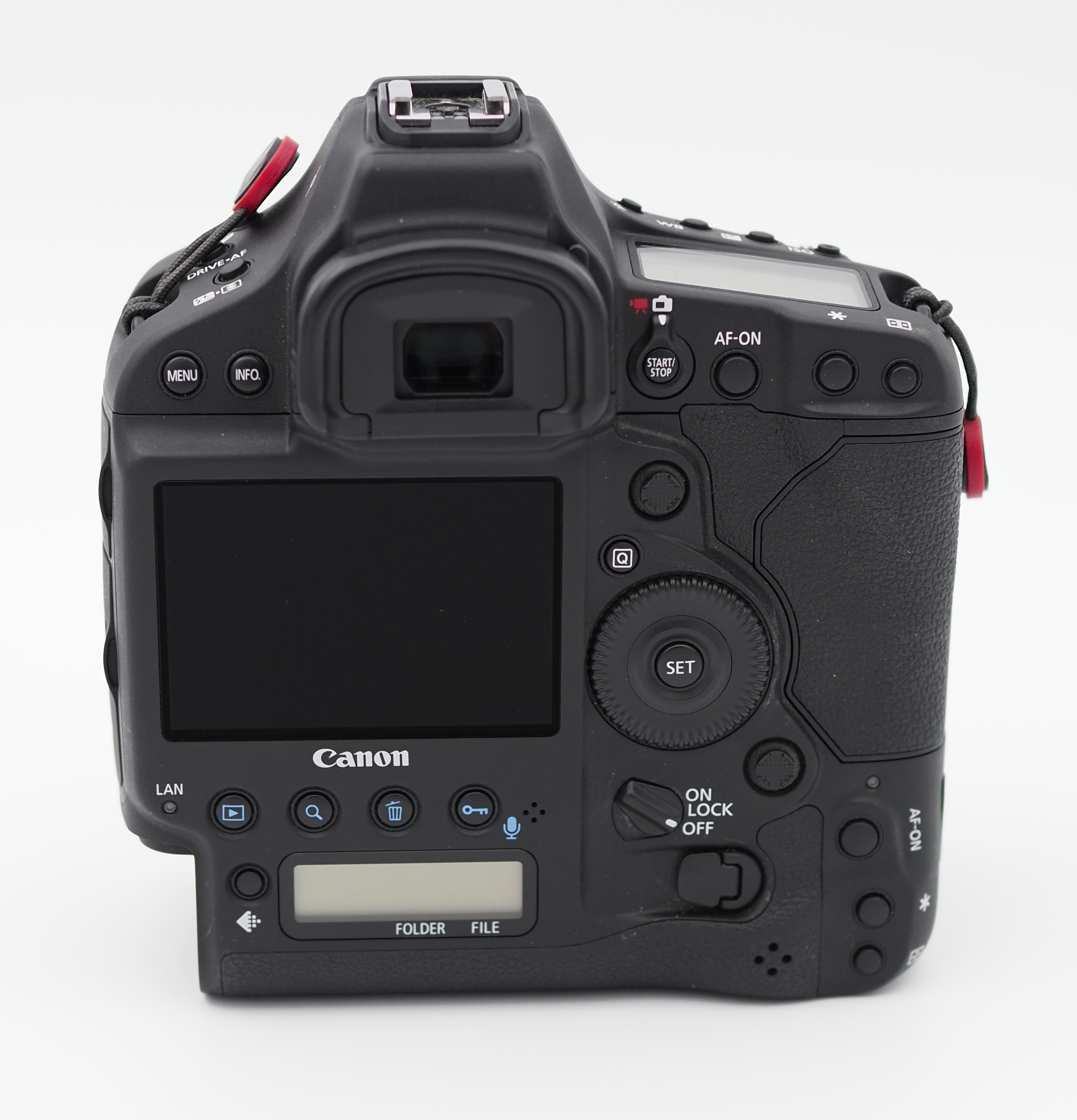 Buy & Sell - Photography - FM Forums