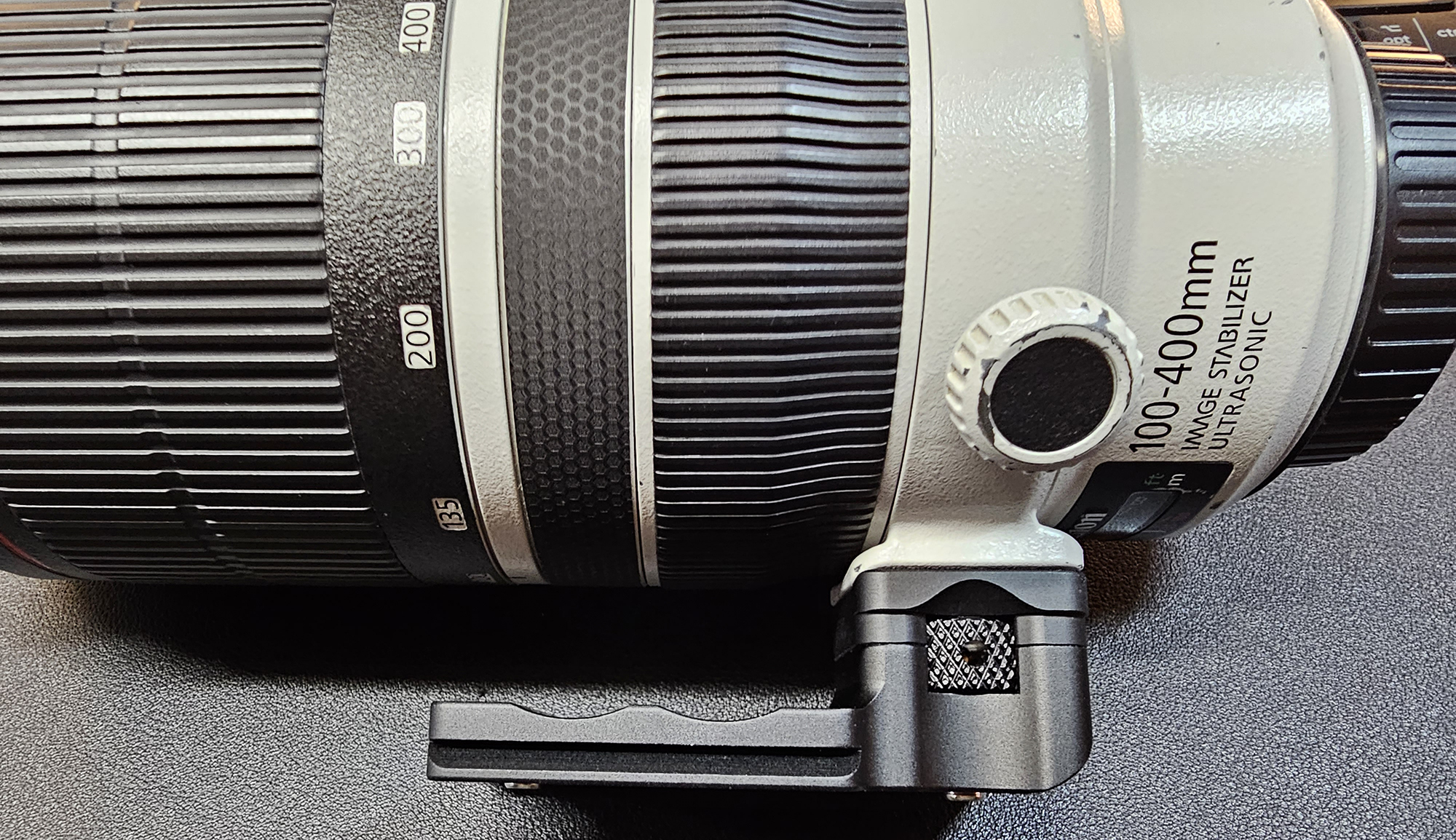 Buy & Sell - Photography - FM Forums