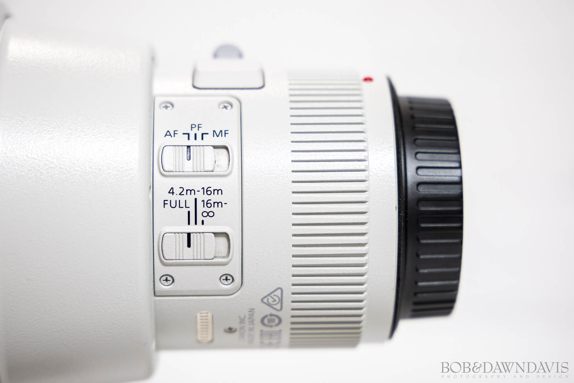 Buy & Sell - Photography - FM Forums